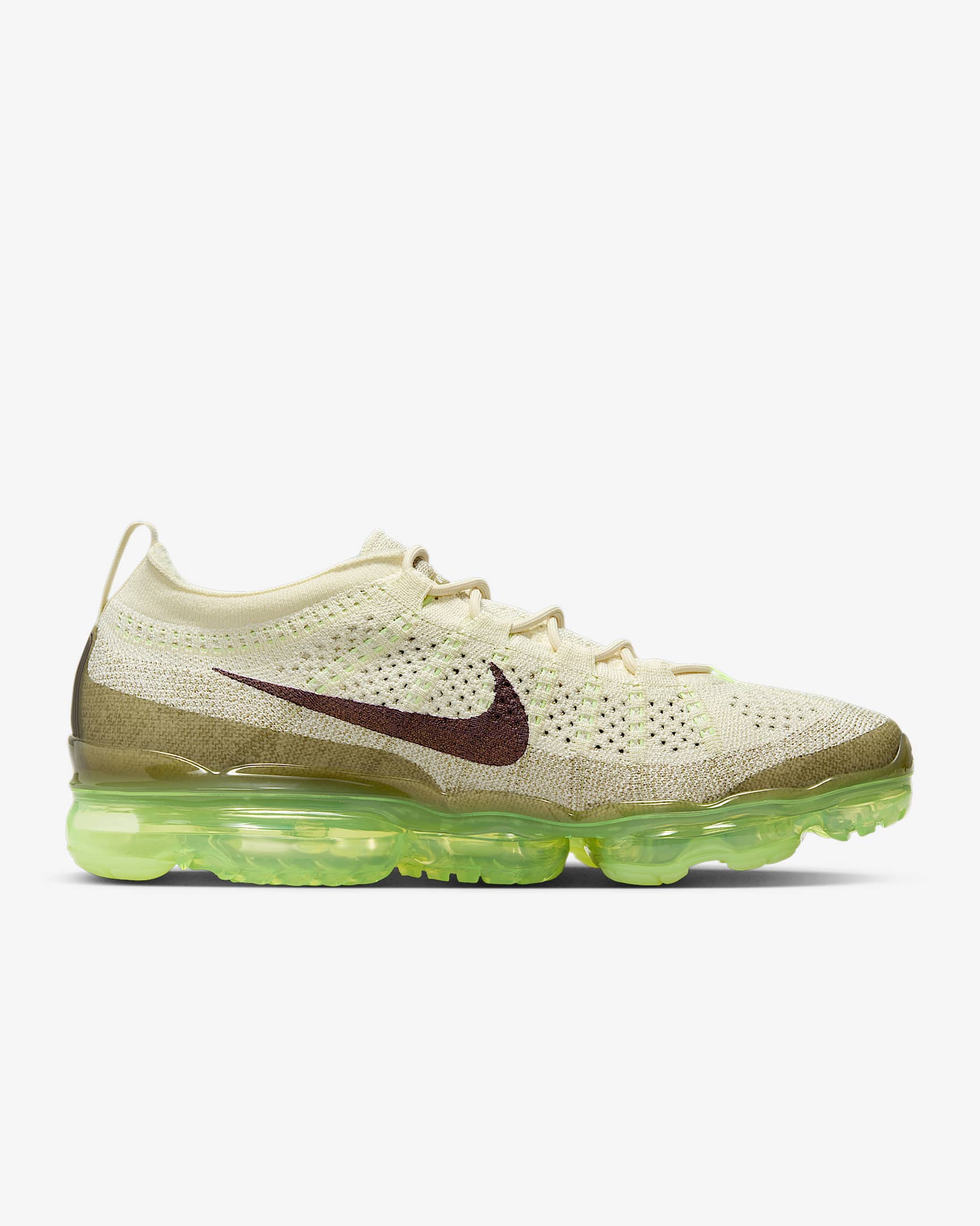 Nike Air VaporMax 2023 Flyknit Men's Shoes. Nike PH