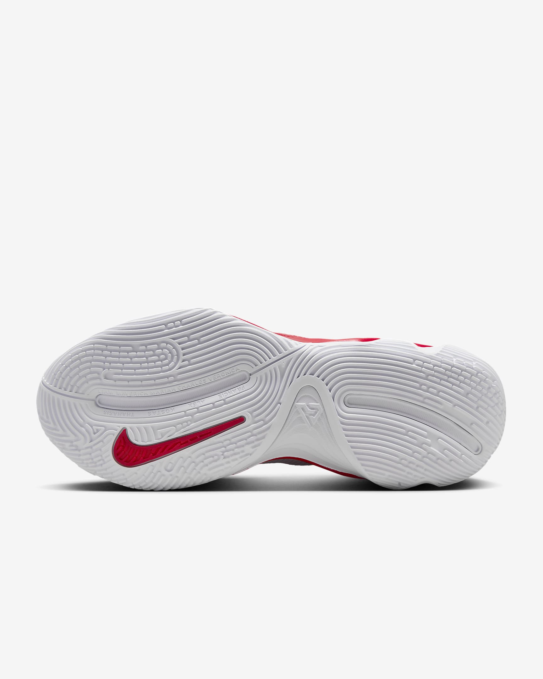 Giannis Immortality 3 ASW EP Basketball Shoes. Nike IN