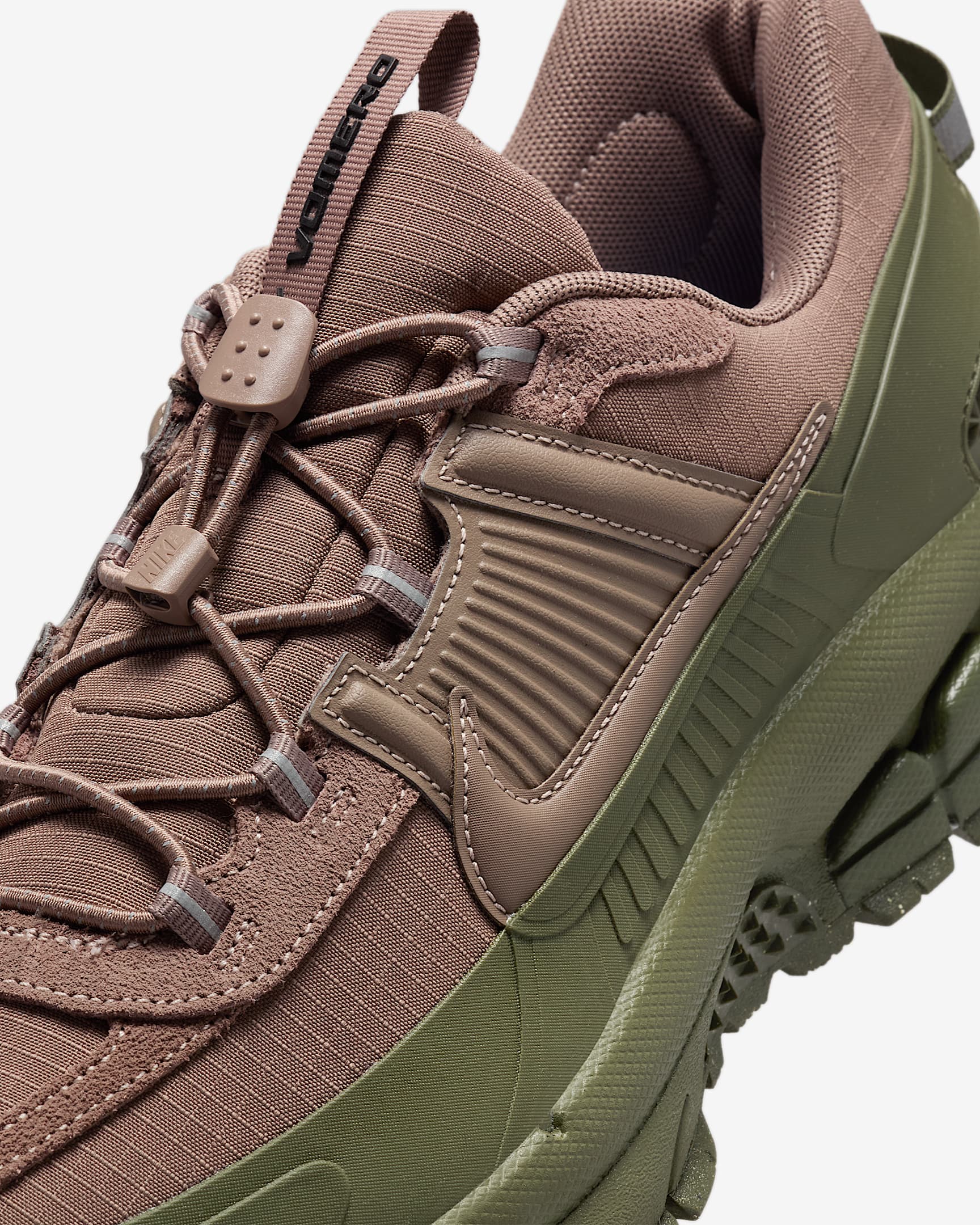 Nike Zoom Vomero Roam Men's Winterized Shoes. Nike UK