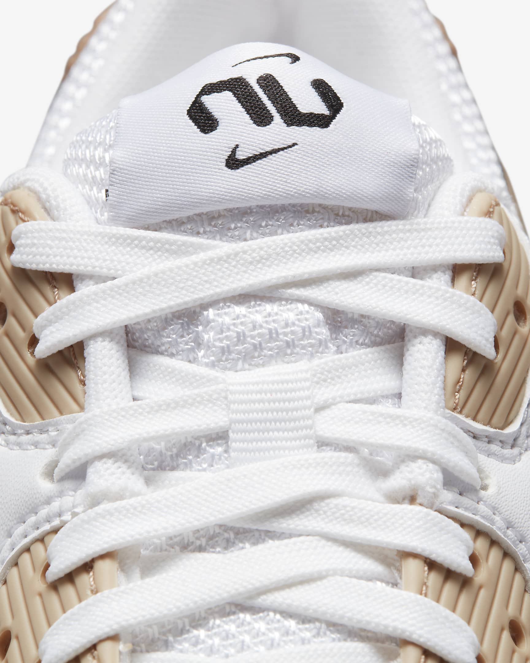 Nike Air Max 90 x Nike United Women's Shoes. Nike.com