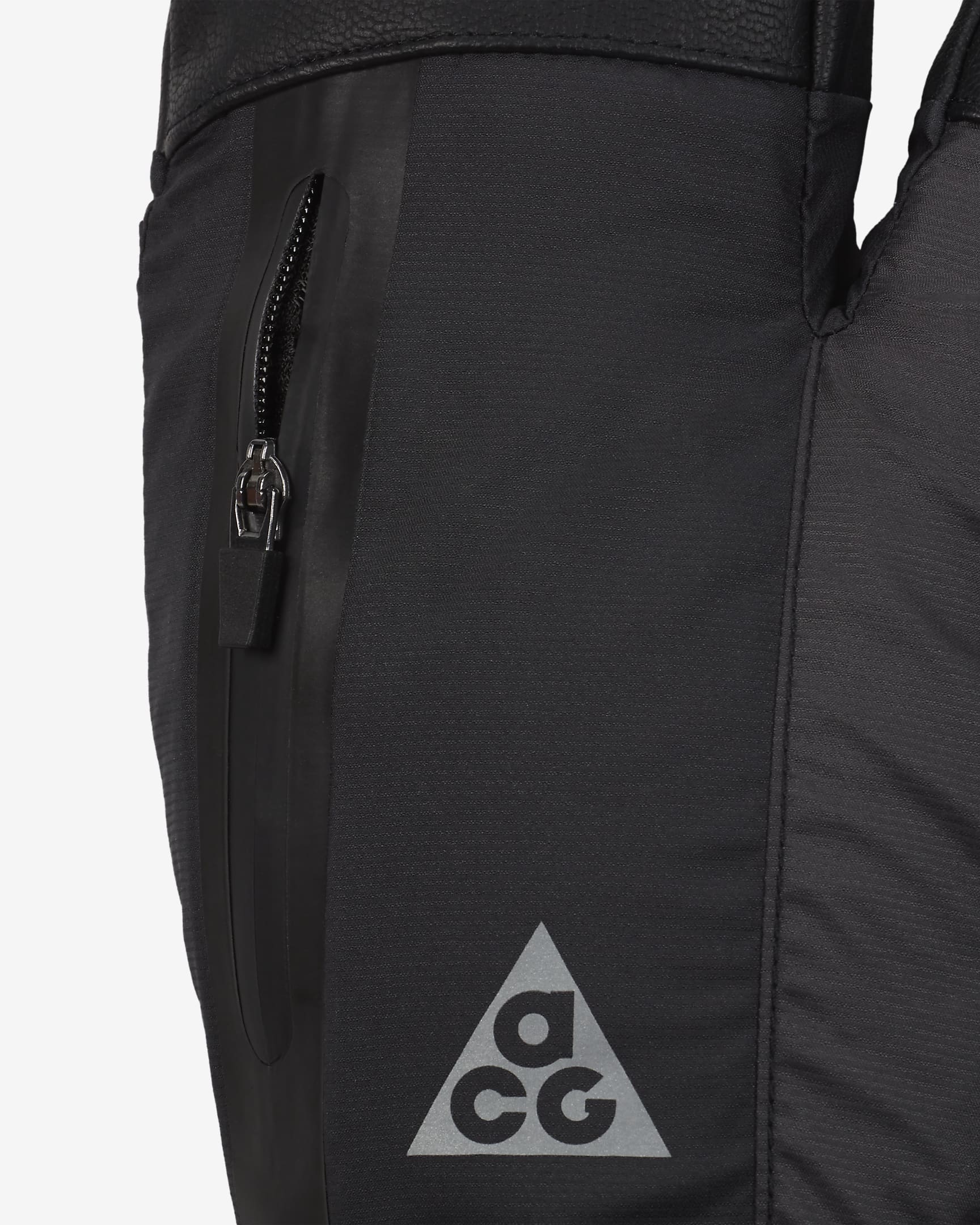 Nike ACG Therma-FIT ADV GORE-TEX Split Mittens. Nike.com