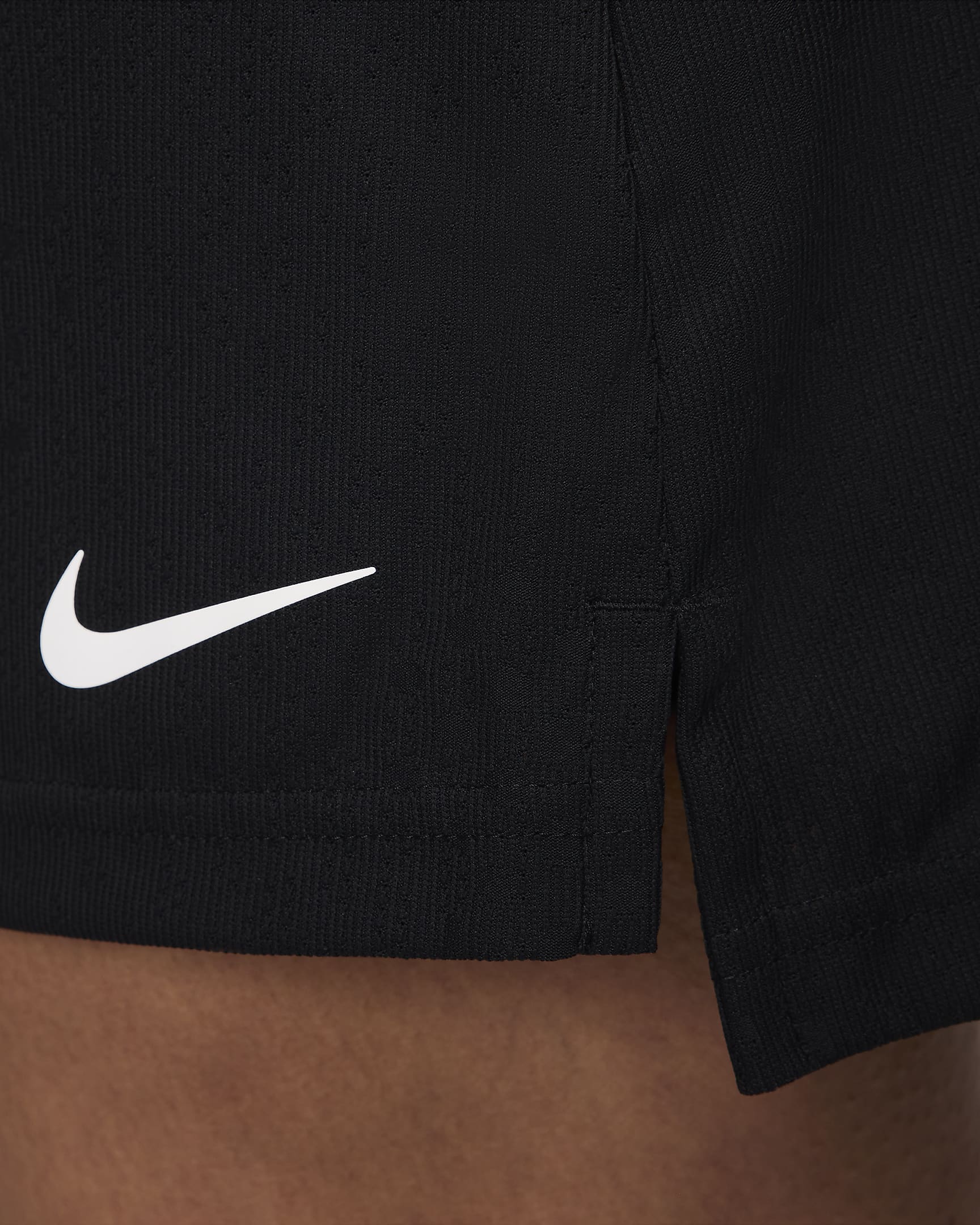 Falda de golf Dri-FIT ADV para mujer Nike Tour. Nike.com