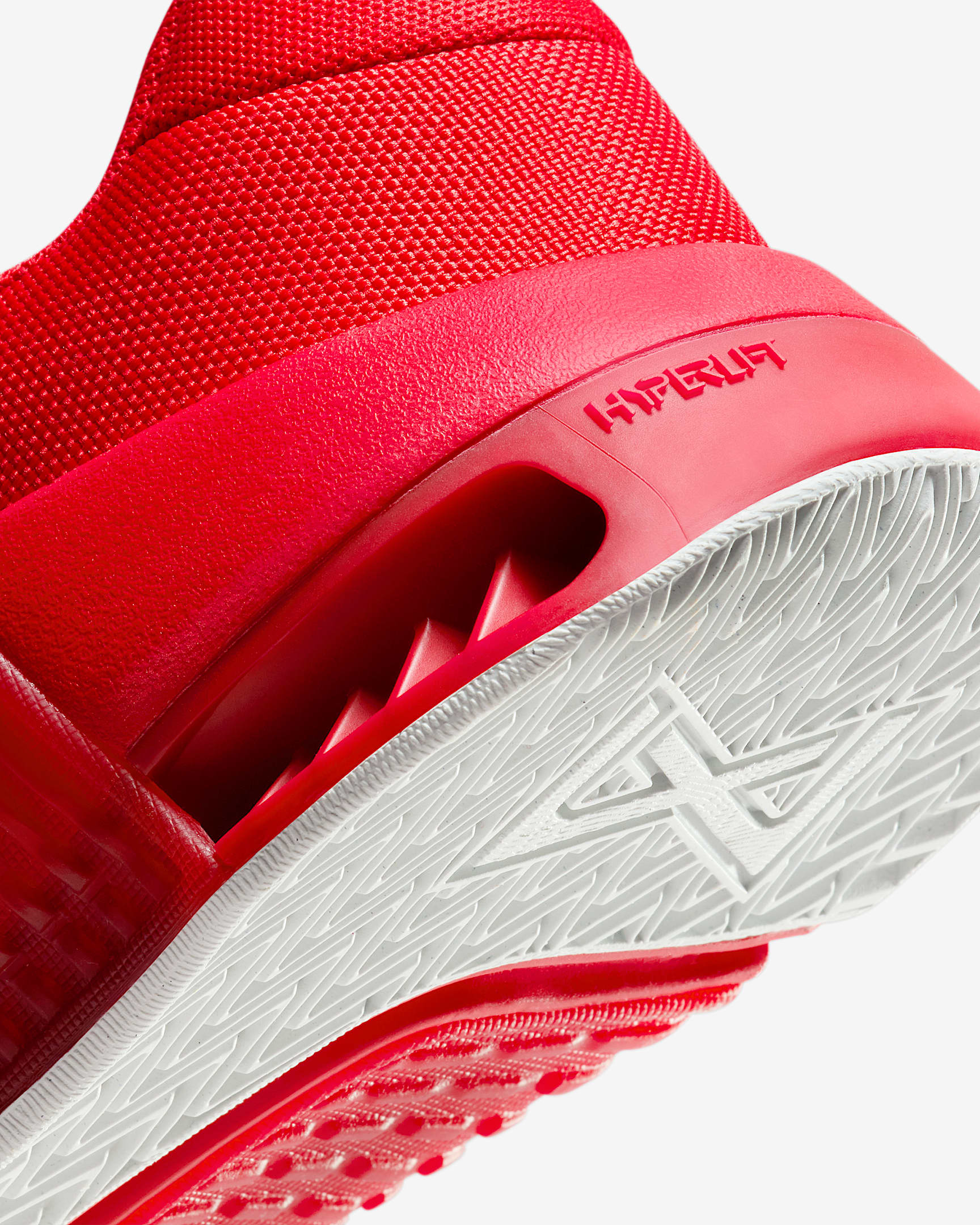 Nike Metcon 9 Men's Workout Shoes. Nike.com