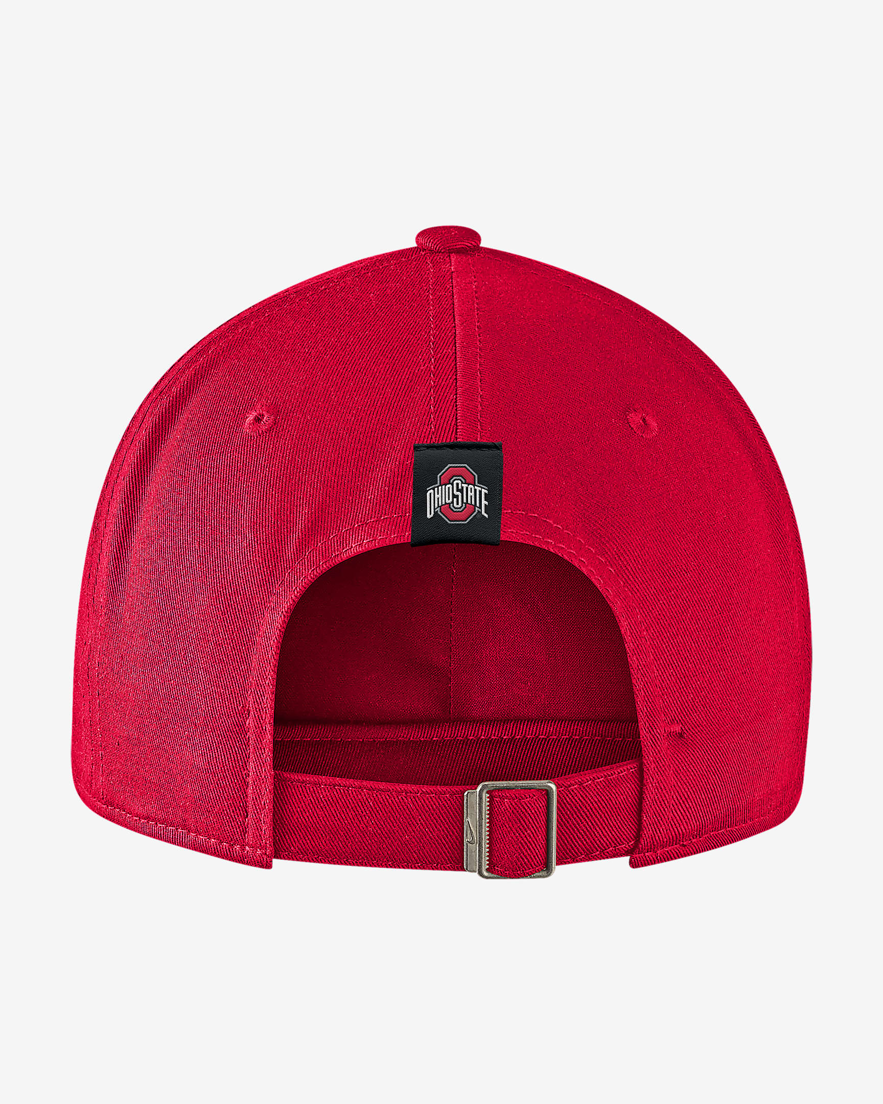 Nike College (Ohio State) Hat. Nike.com