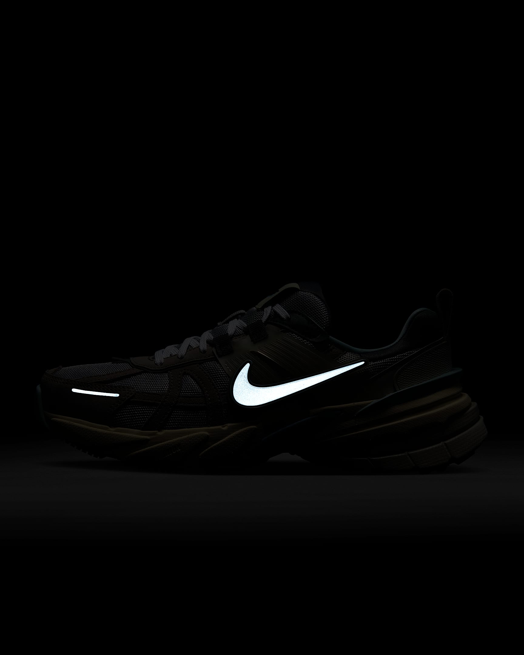 Nike V2K Run Shoes. Nike.com