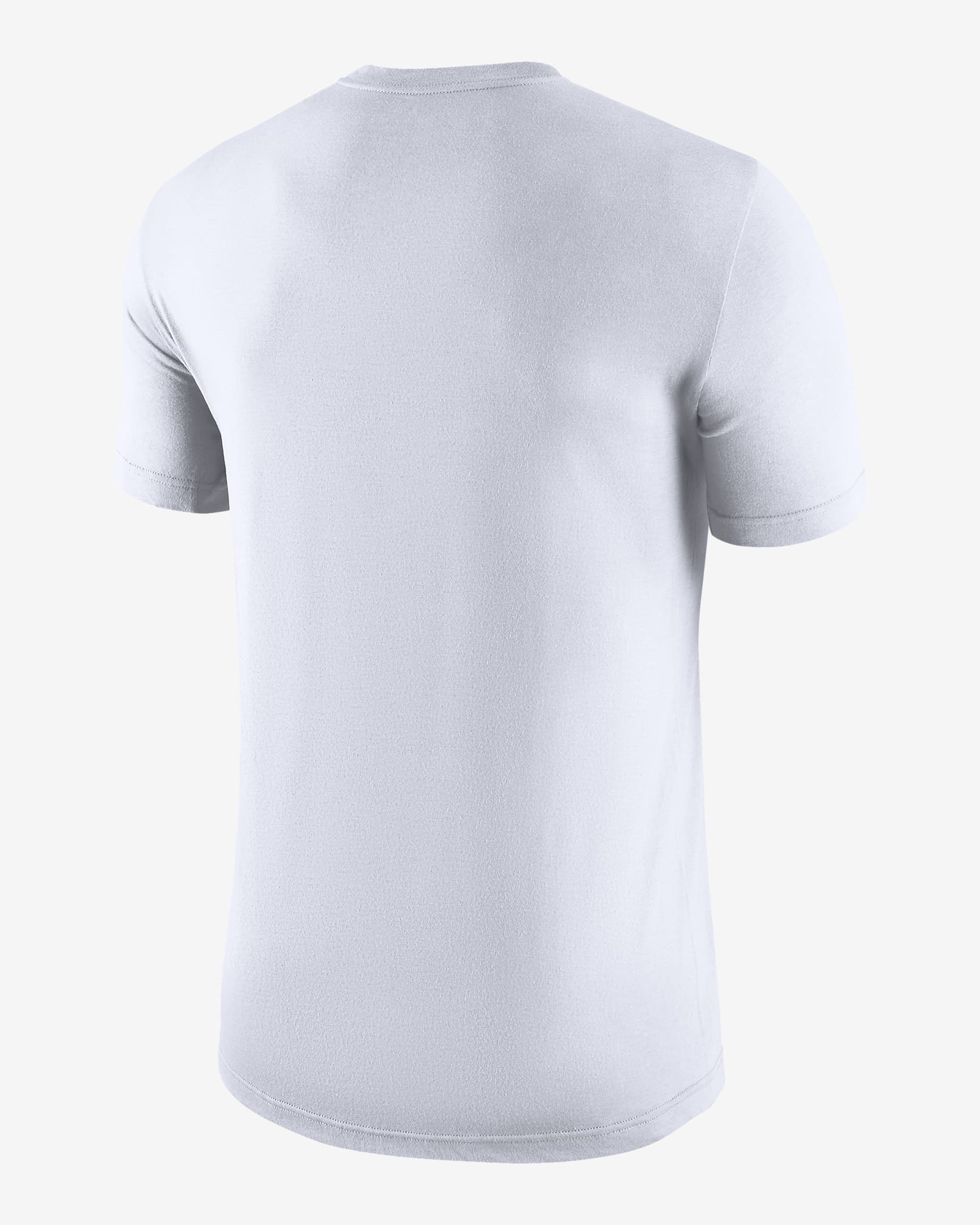 Brooklyn Nets Men's Nike NBA Pocket T-Shirt. Nike SK