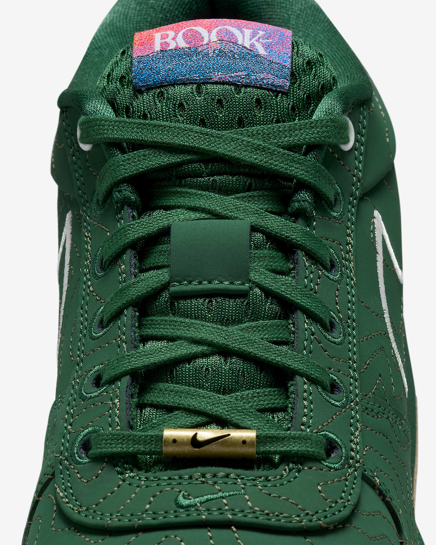 Book 1 "Flagstaff" Basketball Shoes. Nike.com