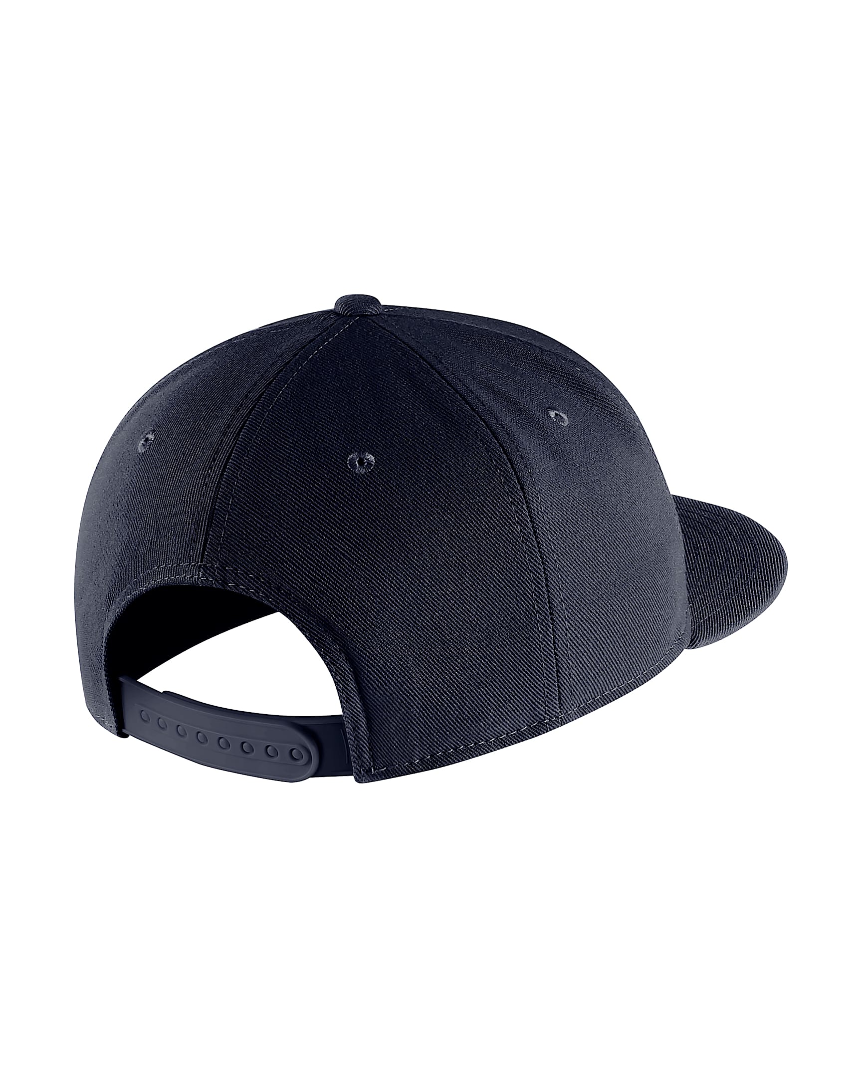 FFF Pro Big Kids' Snapback Hat. Nike.com