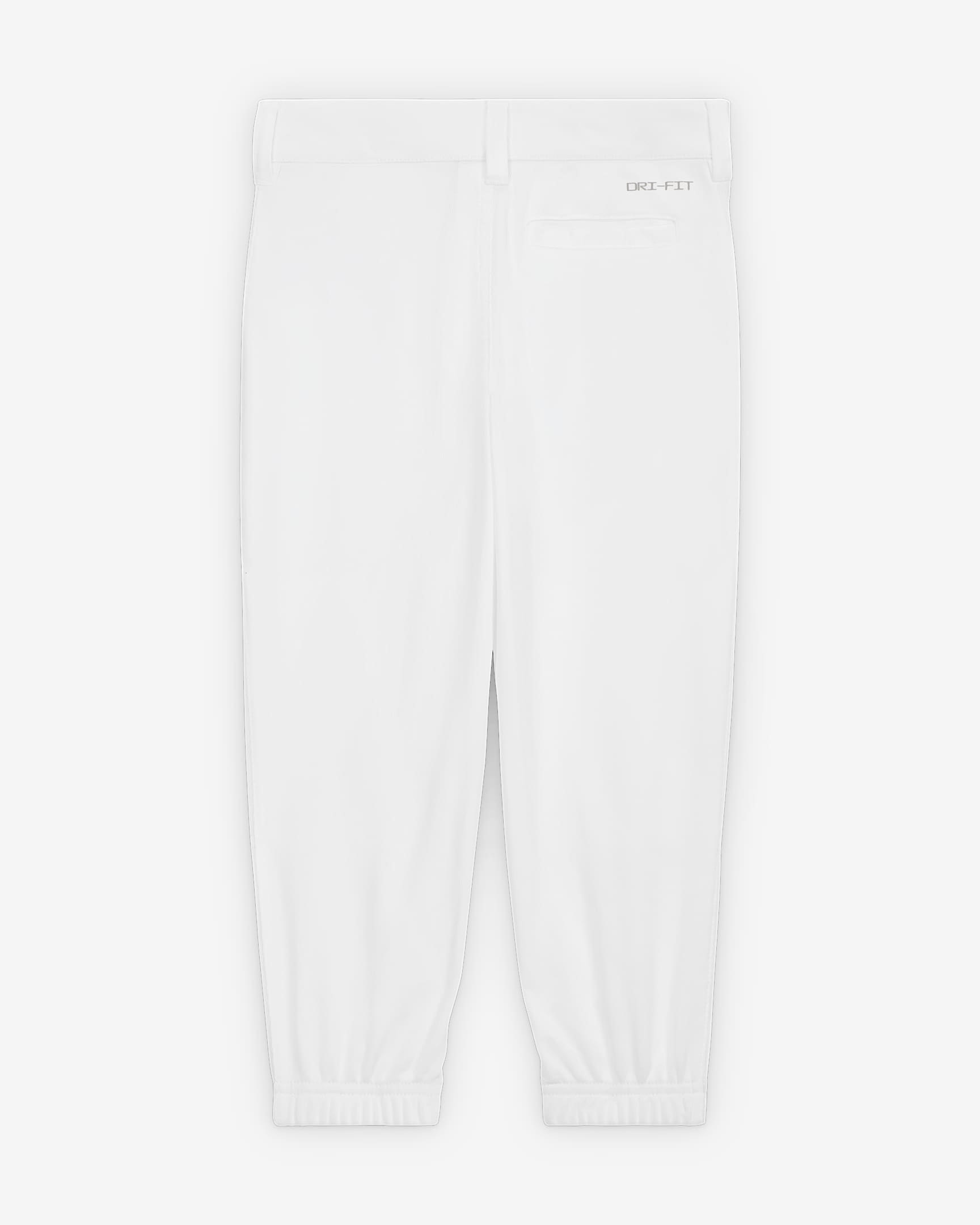 Nike Dri-FIT Little Kids' Tee Ball Pants. Nike.com