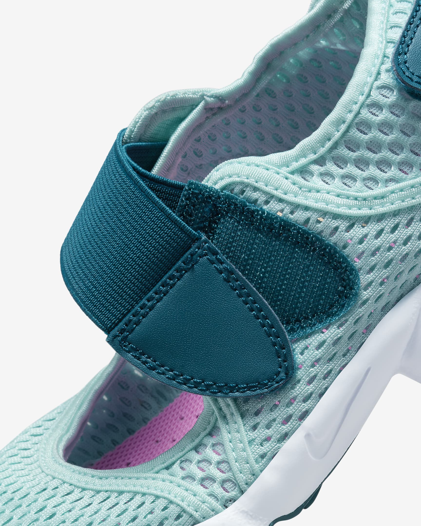 Nike Rift 2 Older Kids' Shoes. Nike PH