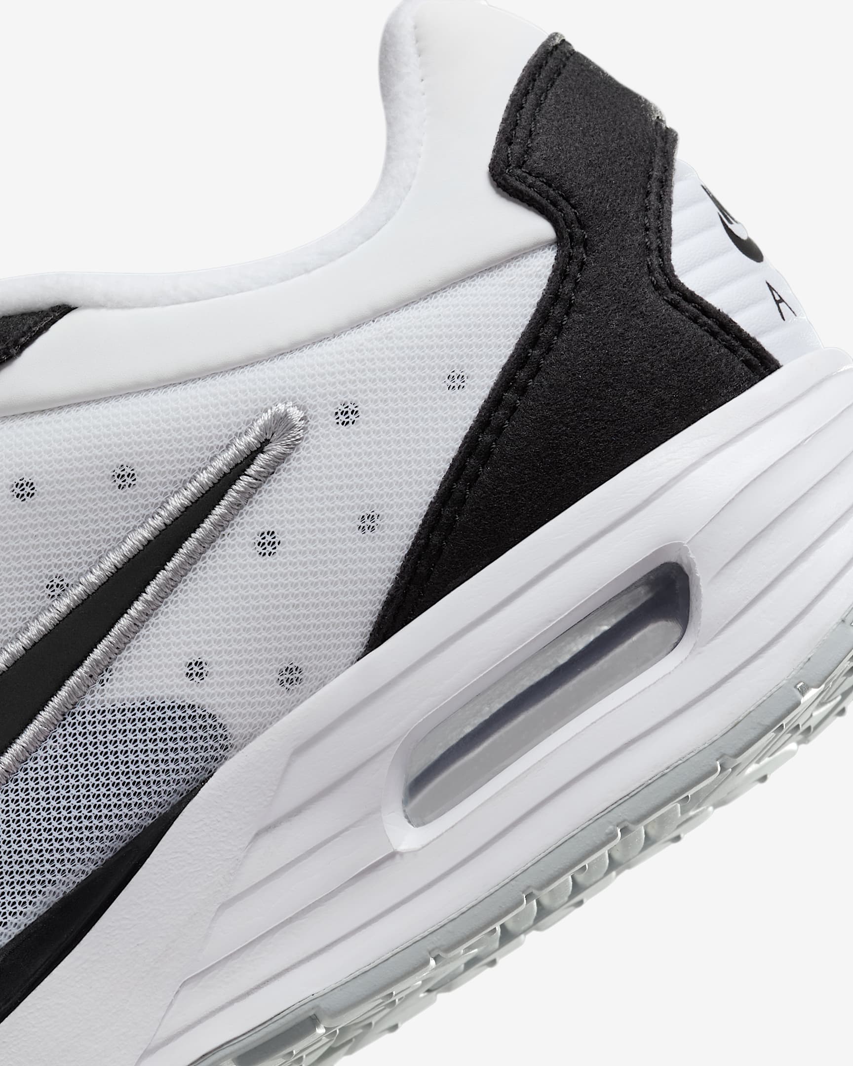 Nike Air Max Solo Women's Shoes. Nike.com