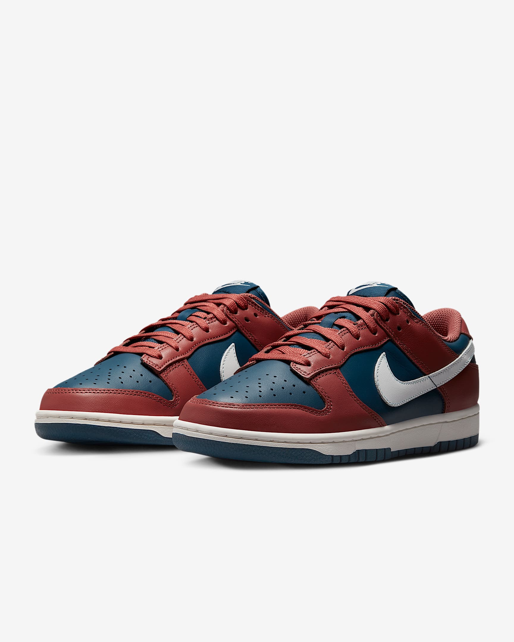 Nike Dunk Low Women's Shoes. Nike CA