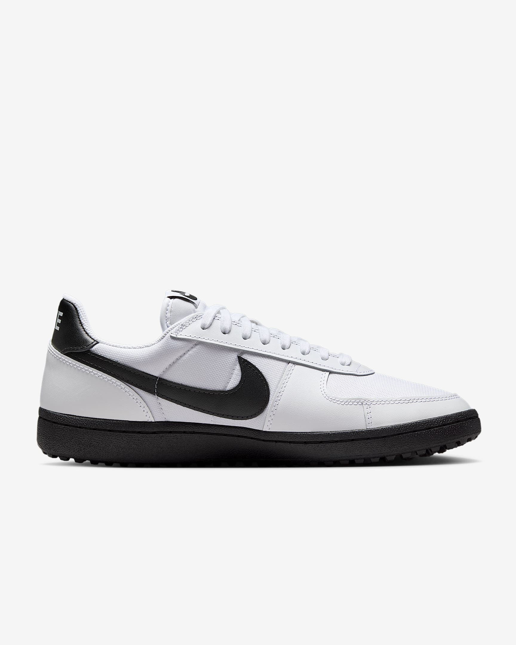 Nike Field General Leather Men's Shoes. Nike JP