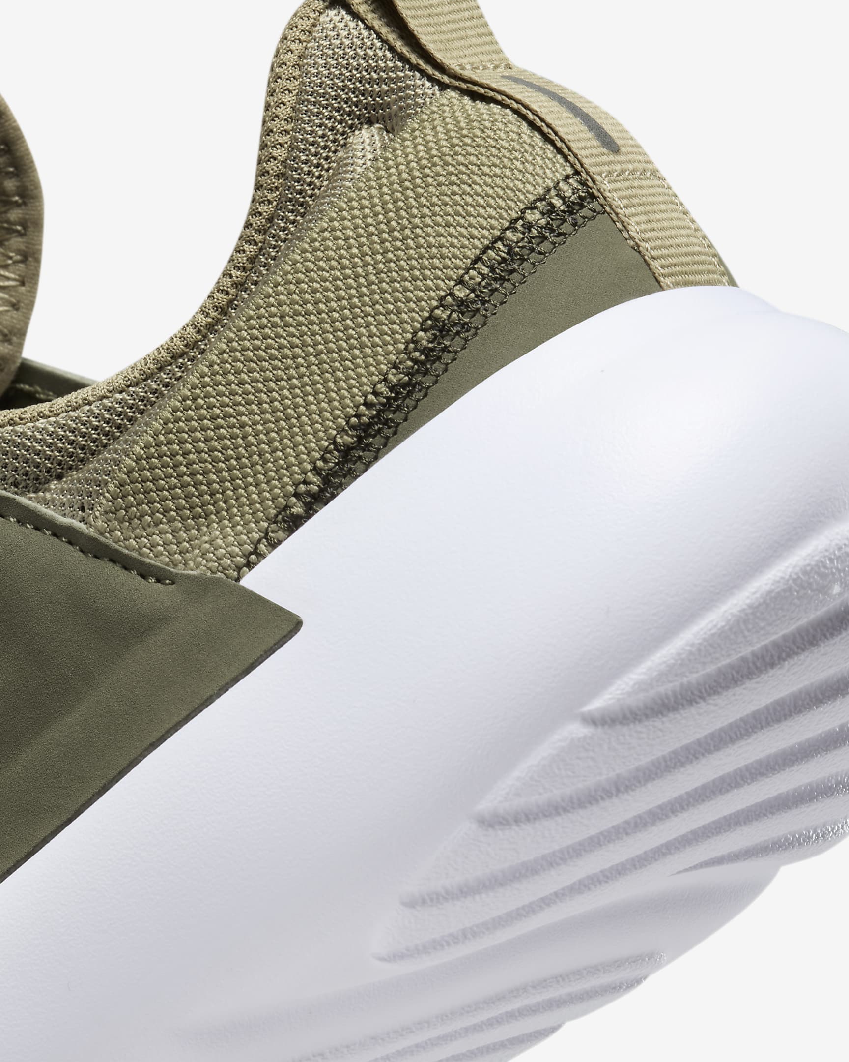 Nike E-Series AD Men's Shoes. Nike PH