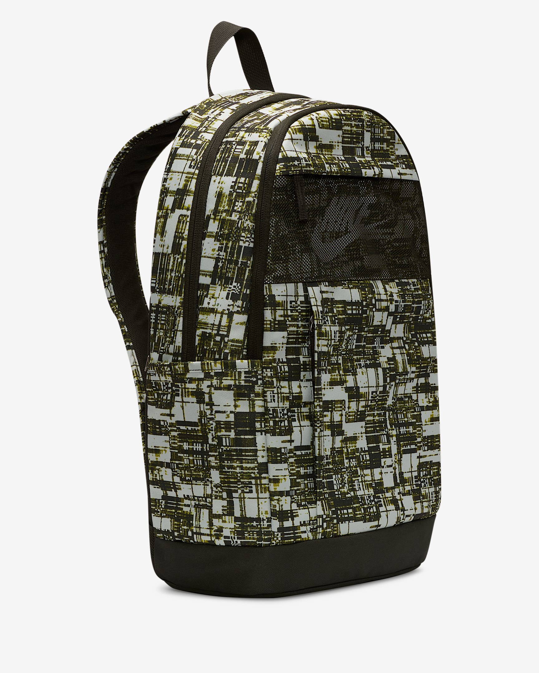 Nike Elemental Rugzak (21 liter). Nike NL