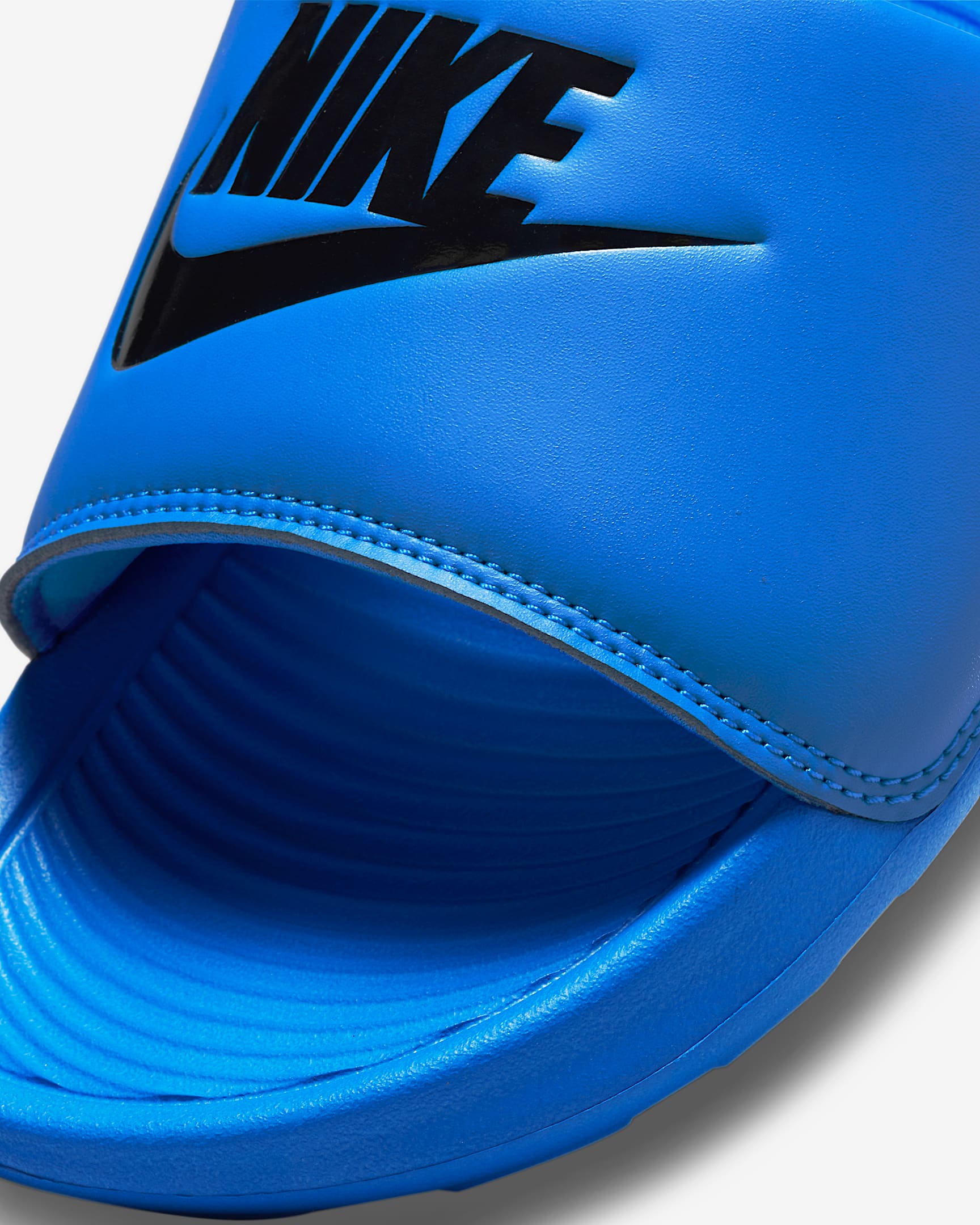 Nike Victori One Men's Slides. Nike.com