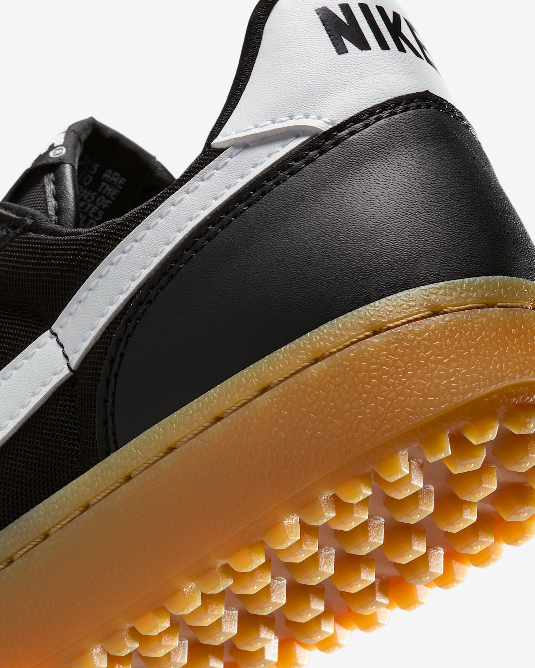 Nike Field General Women's Shoes. Nike.com