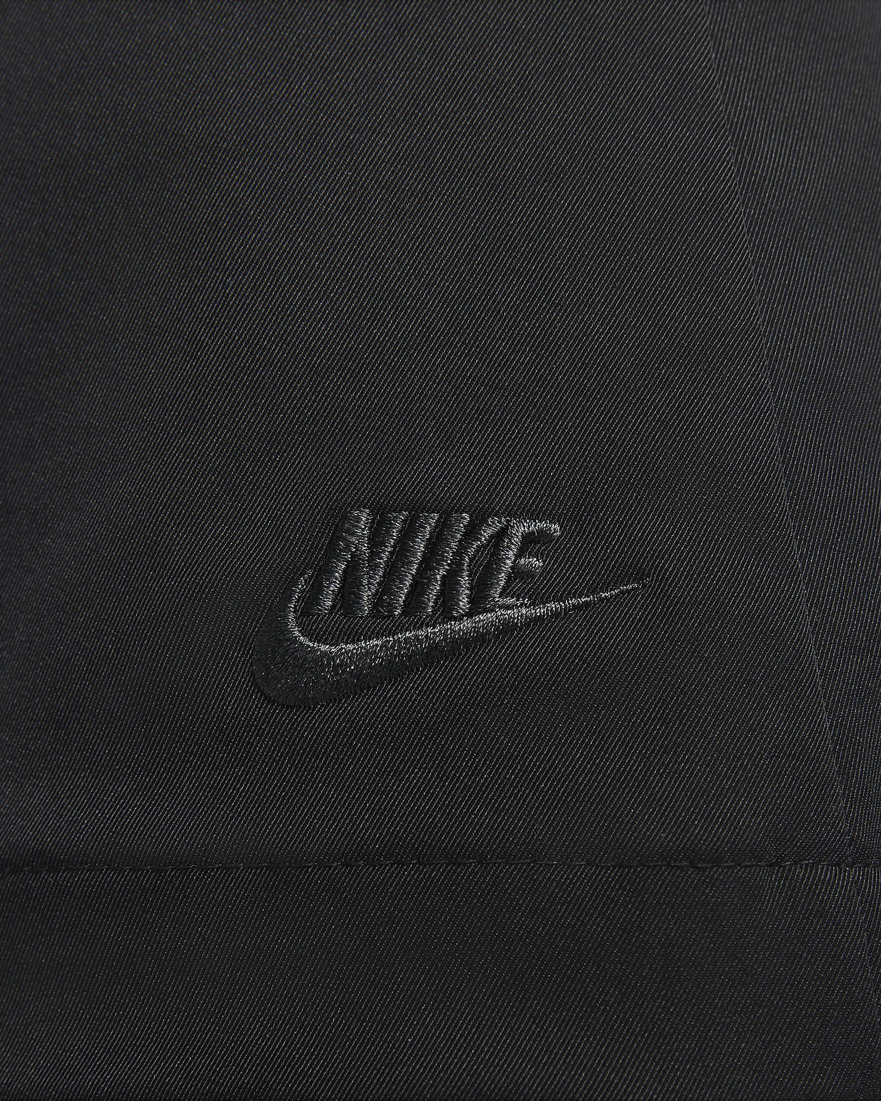 Nike Sportswear Tech Pack Women's High-Rise Skort. Nike SI