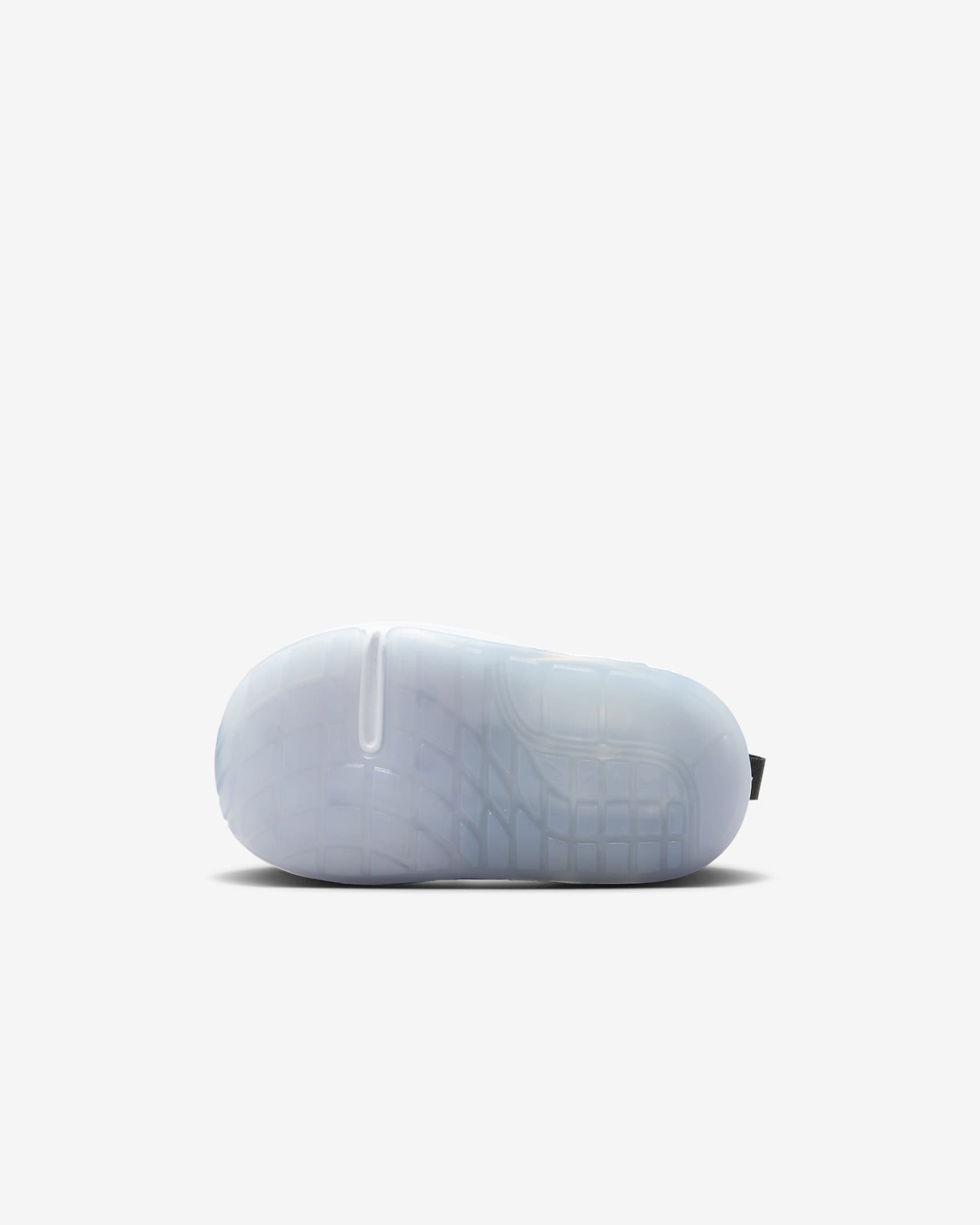 Nike Air Max Motif Baby/Toddler Shoes. Nike NL