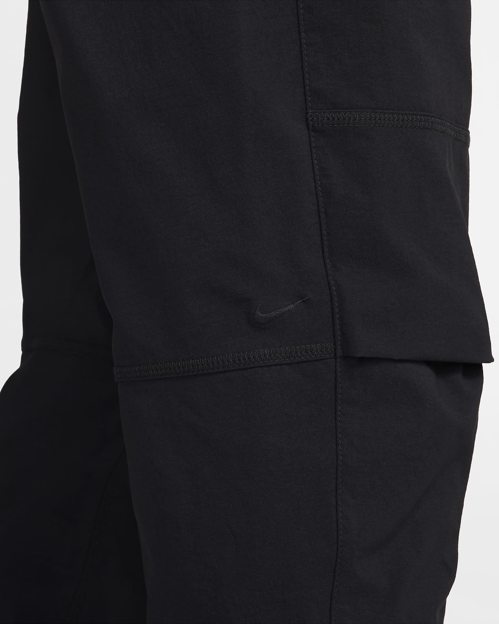 Nike Tech Men's Woven Pants. Nike JP