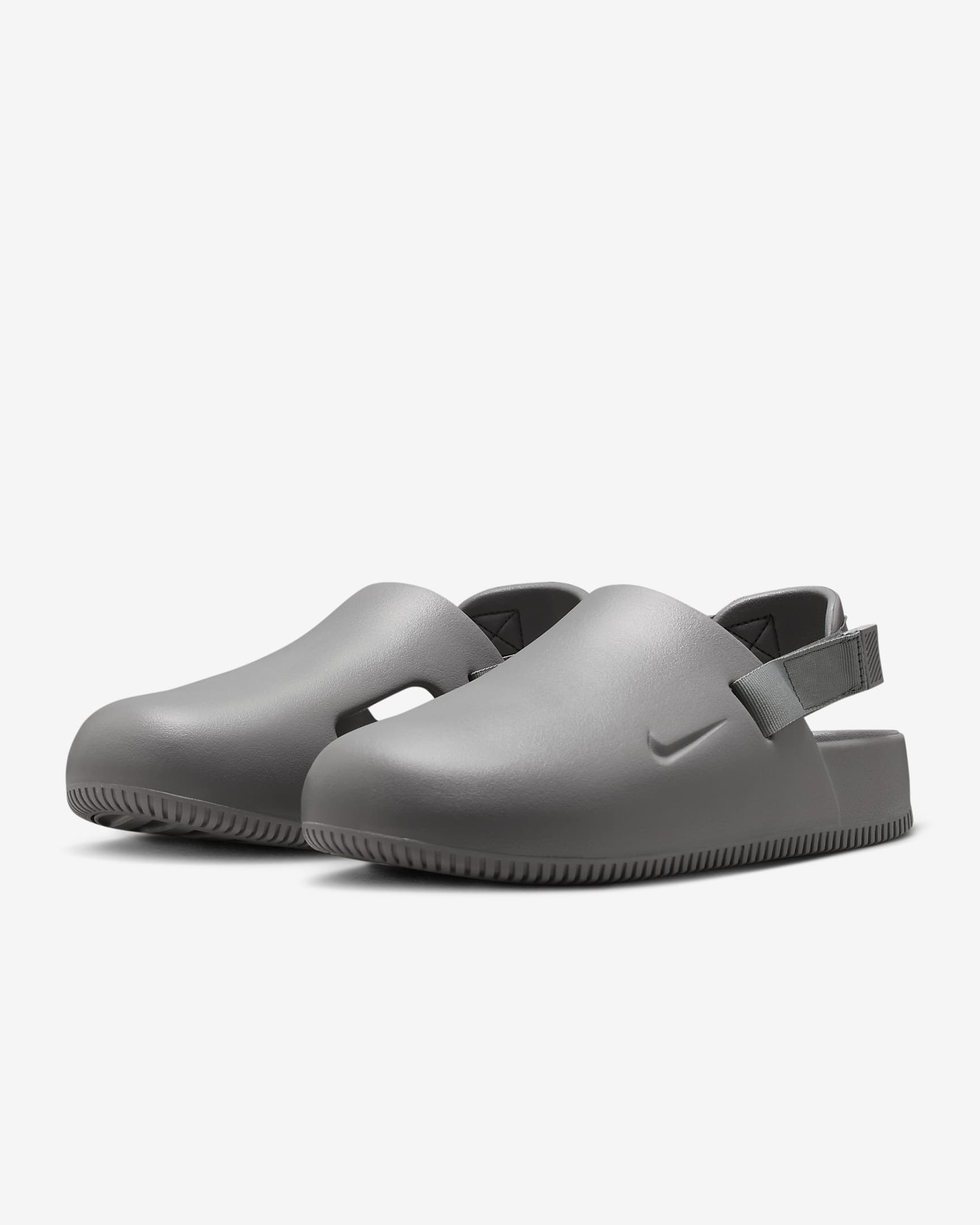 Nike Calm Men's Mules. Nike IN