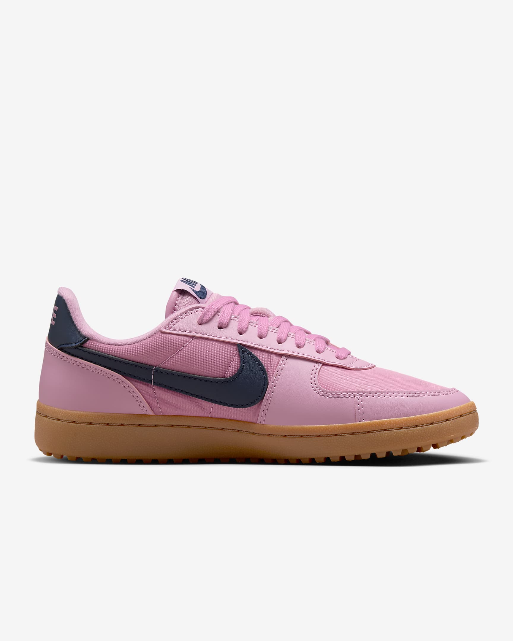 Nike Field General Women's Shoes. Nike UK