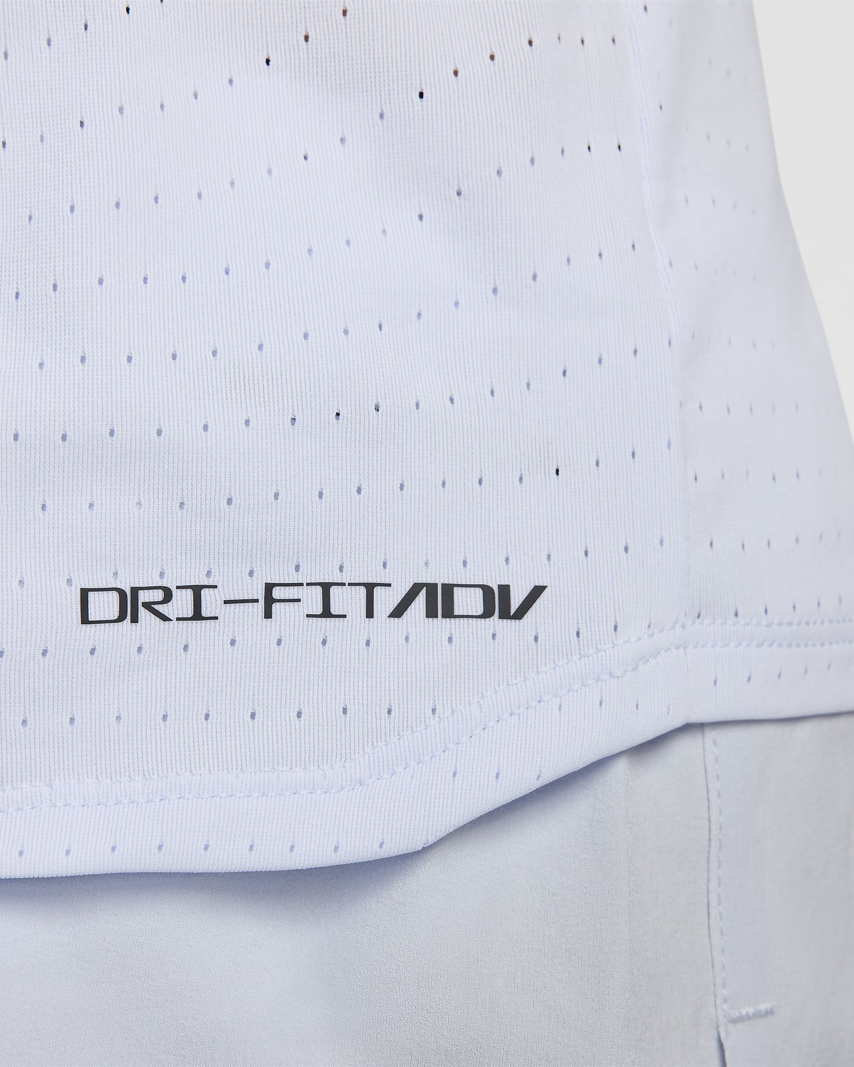 Nike AeroSwift Men's Dri-FIT ADV Running Singlet. Nike.com