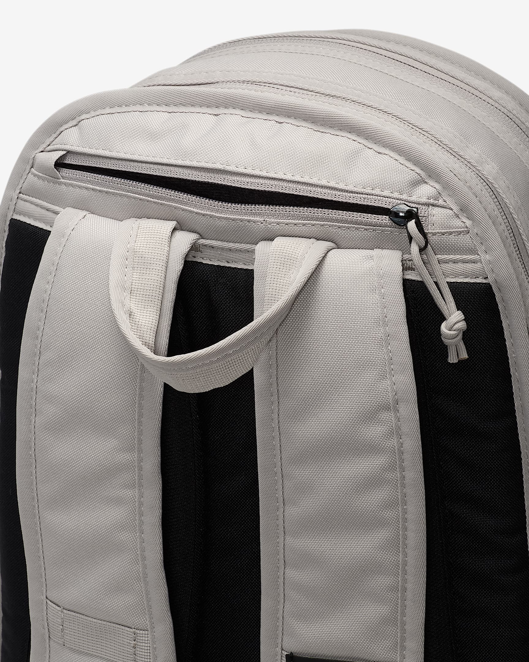 Nike Sportswear RPM Backpack (26L). Nike.com