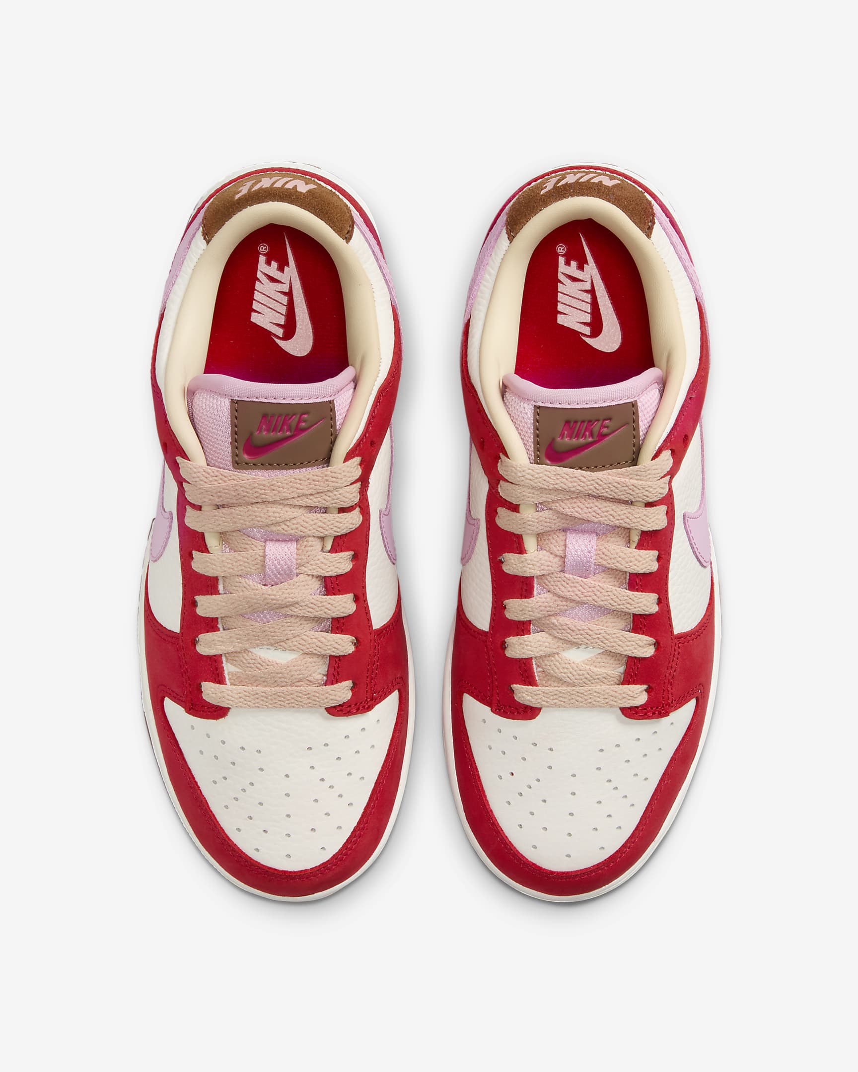 Nike Dunk Low Premium Zapatillas - Mujer. Nike ES