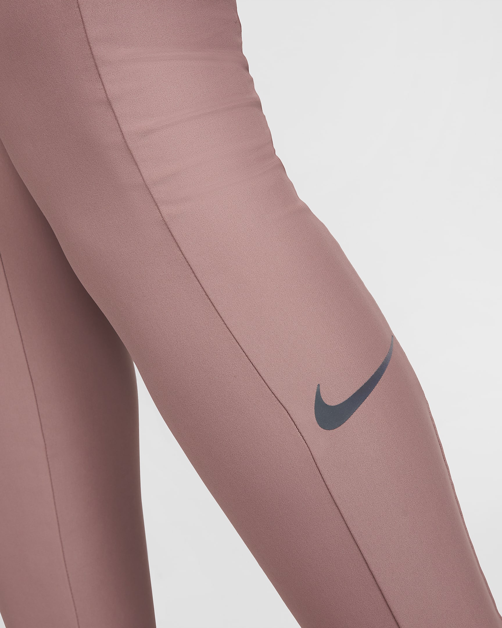 Nike Swim Victory Women's Slim Leggings. Nike UK