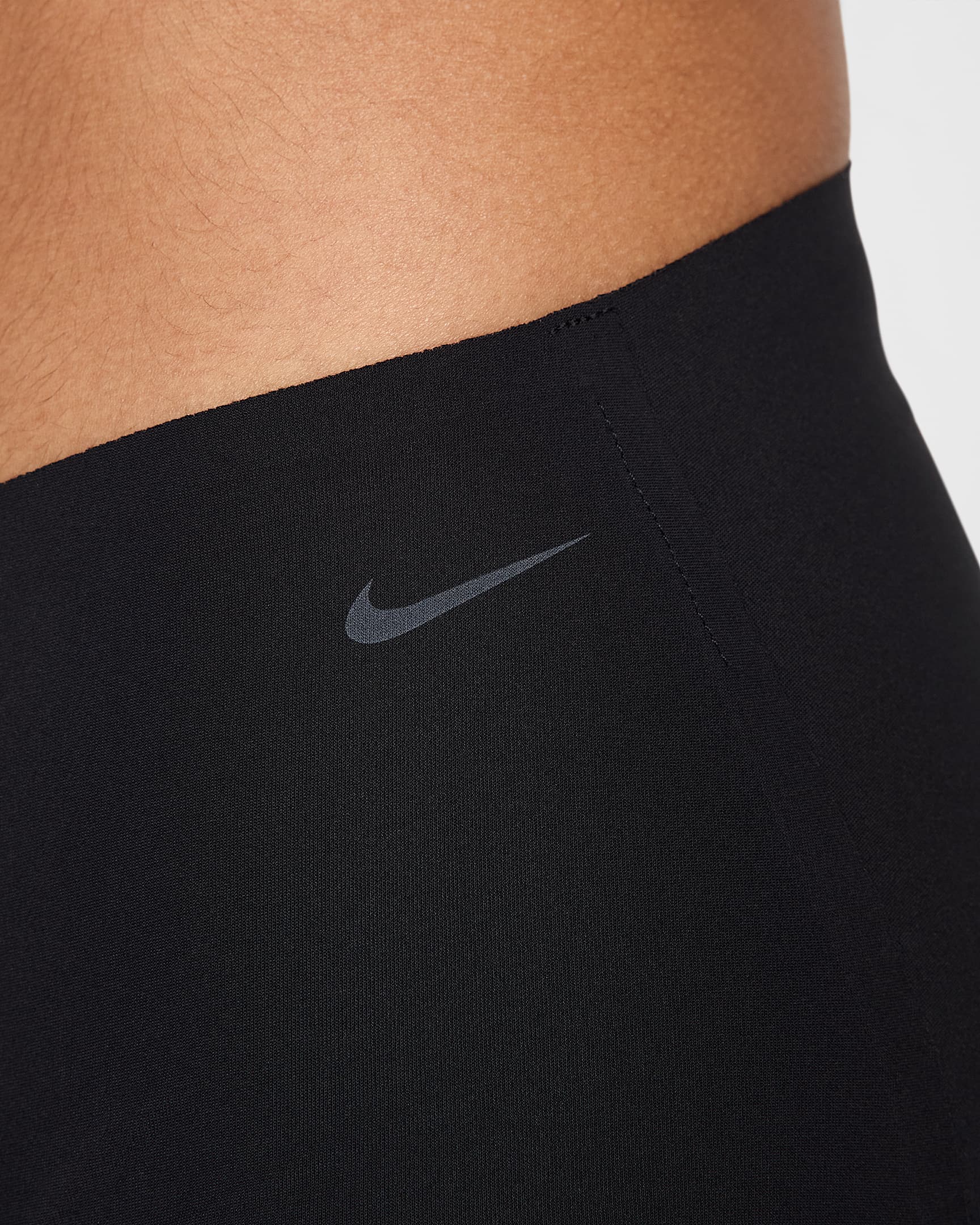 Nike Leak Protection: Period Women's Boyshort Underwear. Nike.com