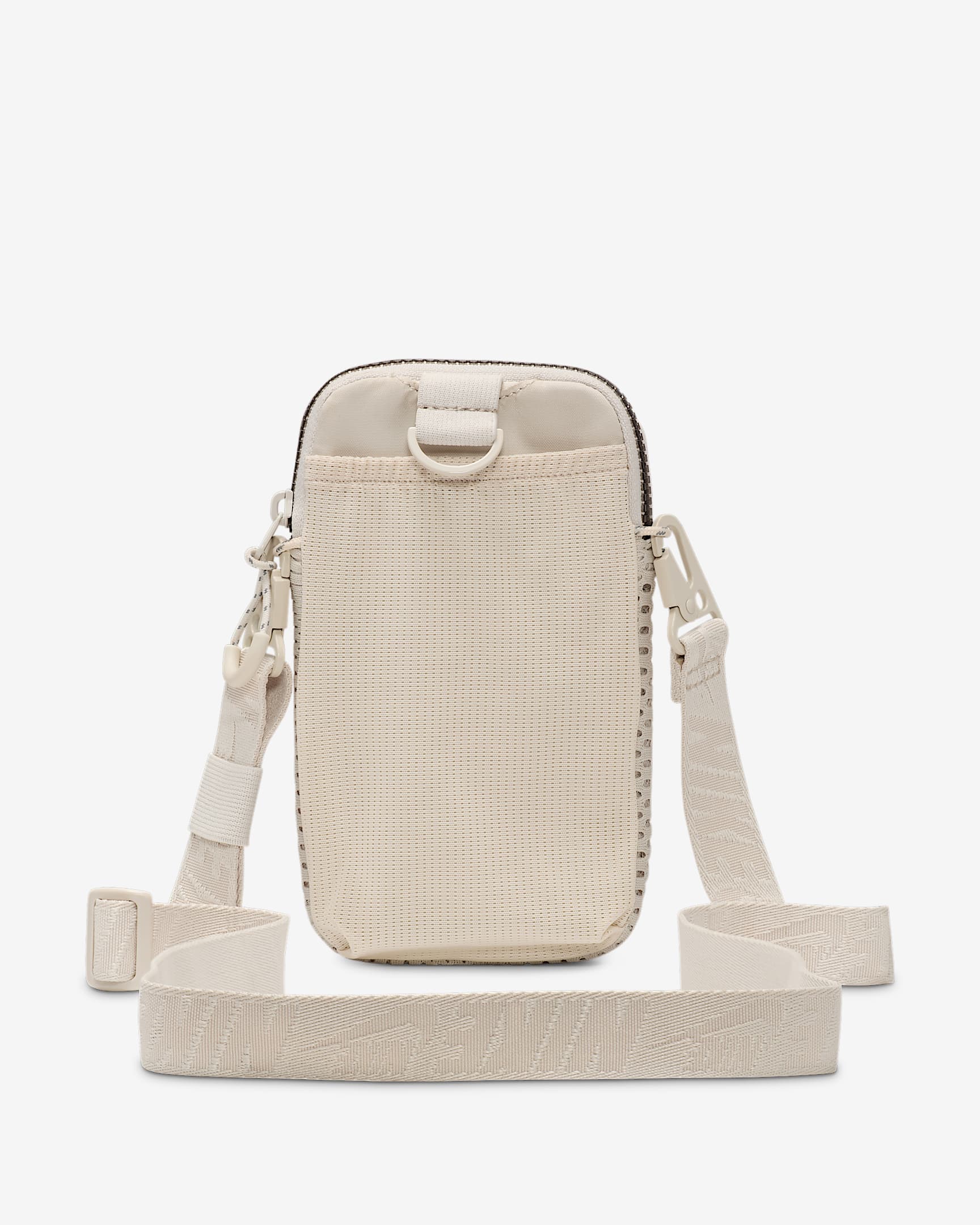 Nike Tech Phone Cross-Body Bag. Nike UK