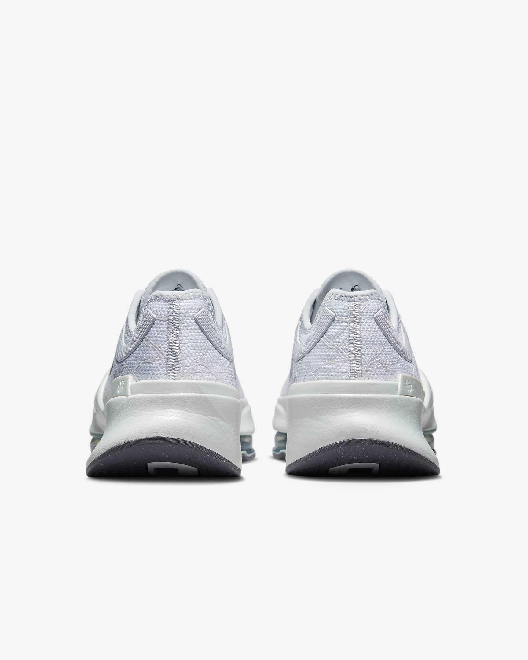 Nike Zoom SuperRep 4 Next Nature Premium Women's HIIT Class Shoes. Nike SI