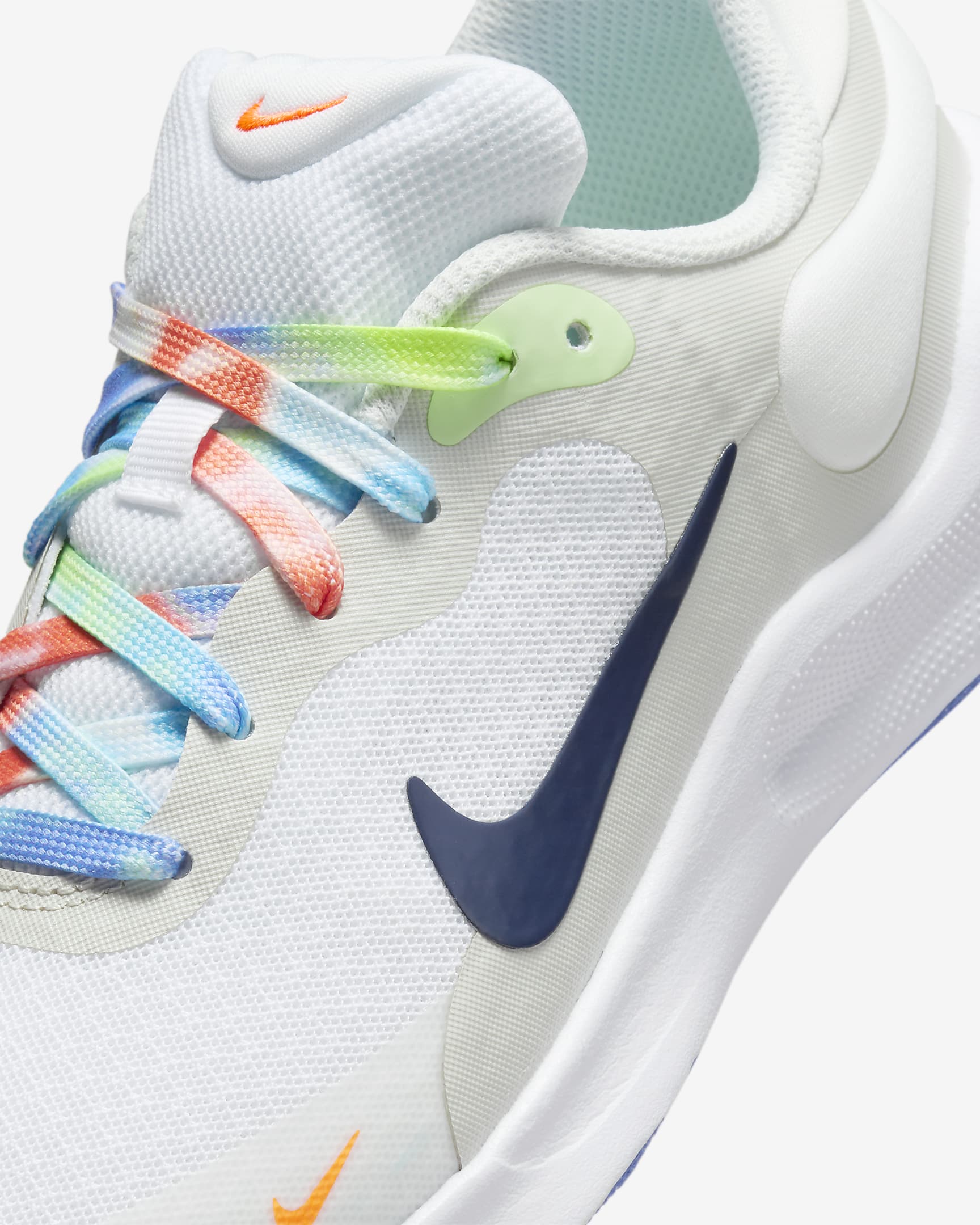 Nike Revolution 7 Next Nature SE Big Kids' Road Running Shoes. Nike.com