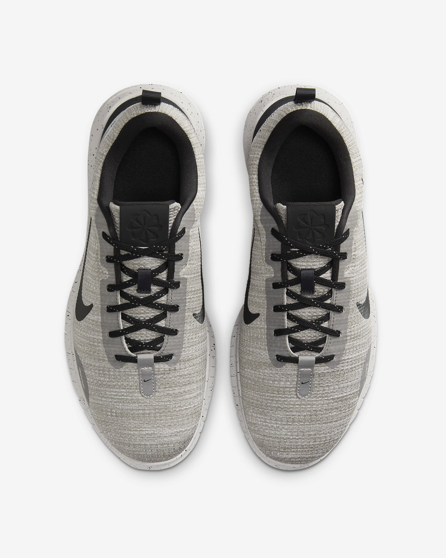 Nike Flex Experience Run 12 Men's Road Running Shoes (Extra Wide). Nike.com