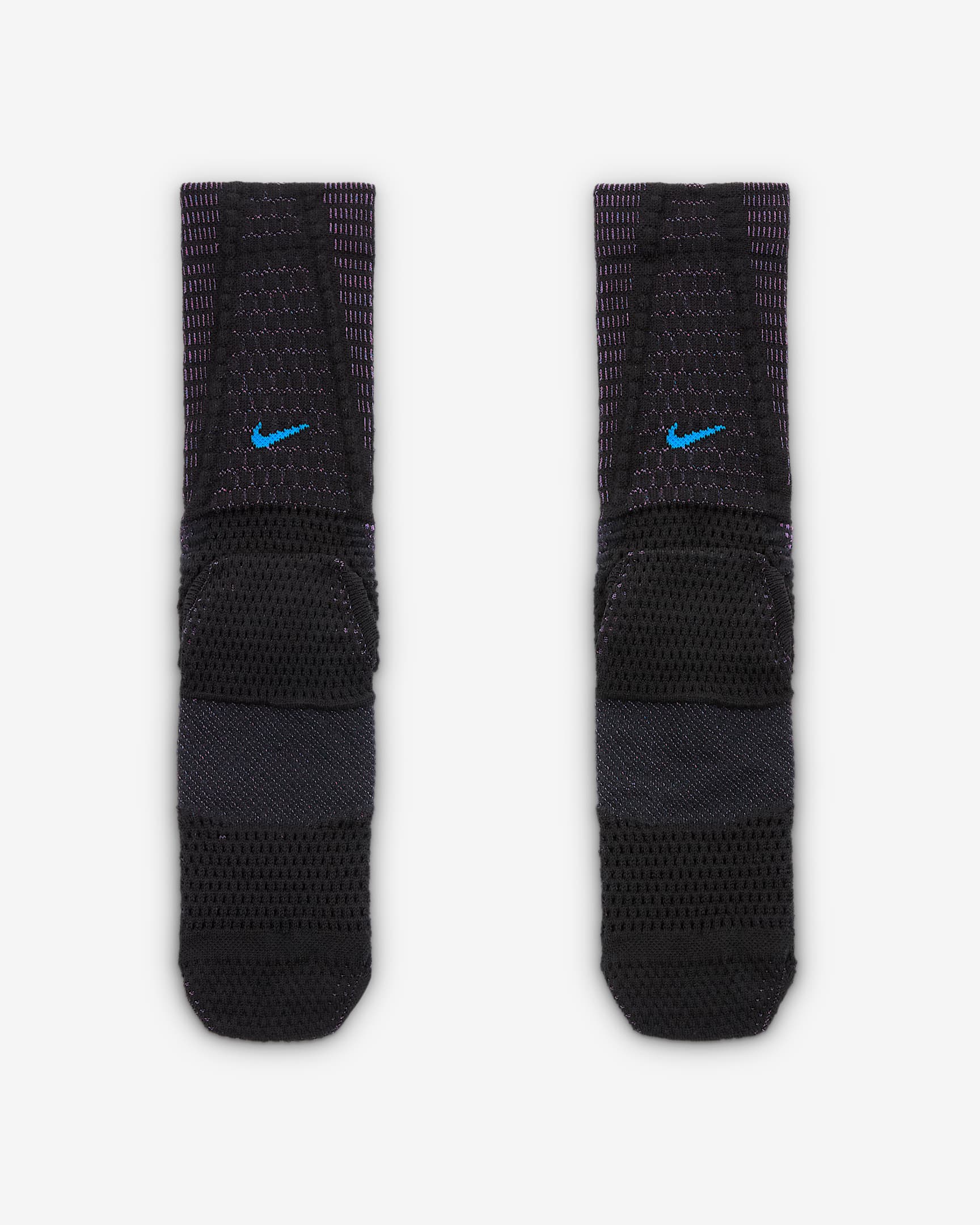 Nike Unicorn Dri-FIT ADV Cushioned Crew Socks (1 Pair). Nike JP