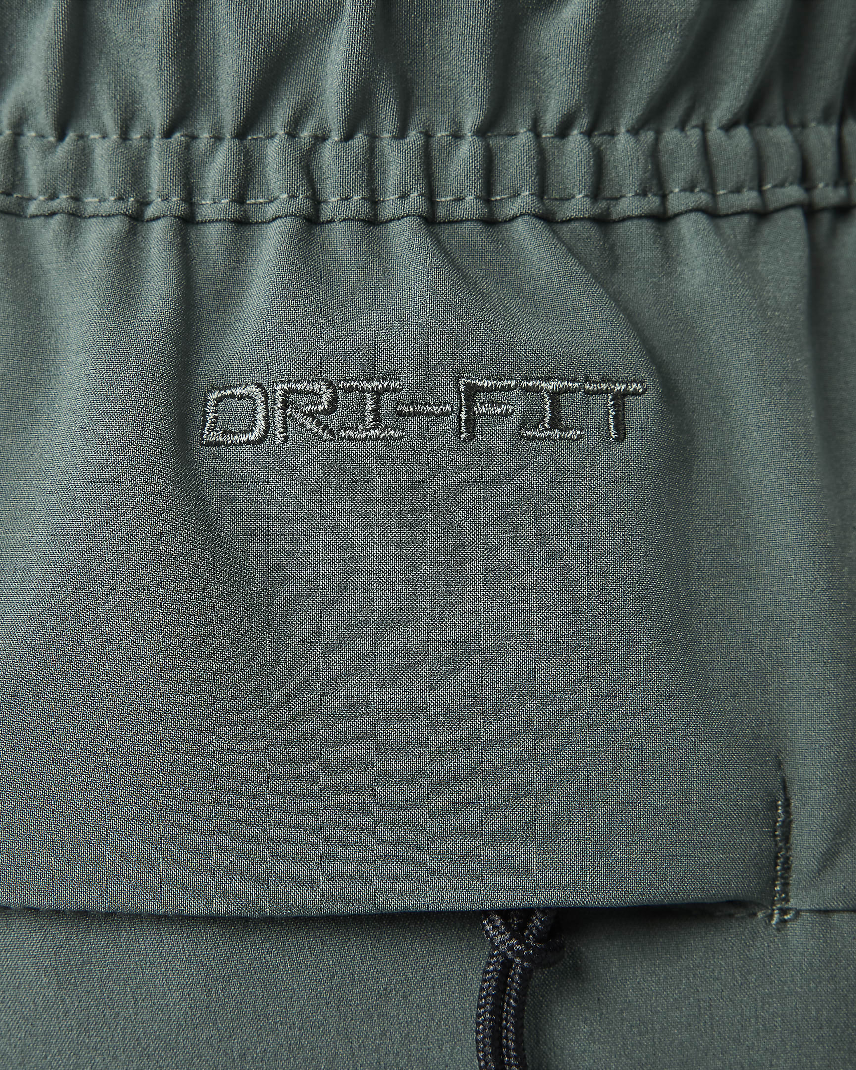 Nike Unlimited Men's Dri-FIT Zippered Cuff Versatile Pants. Nike.com