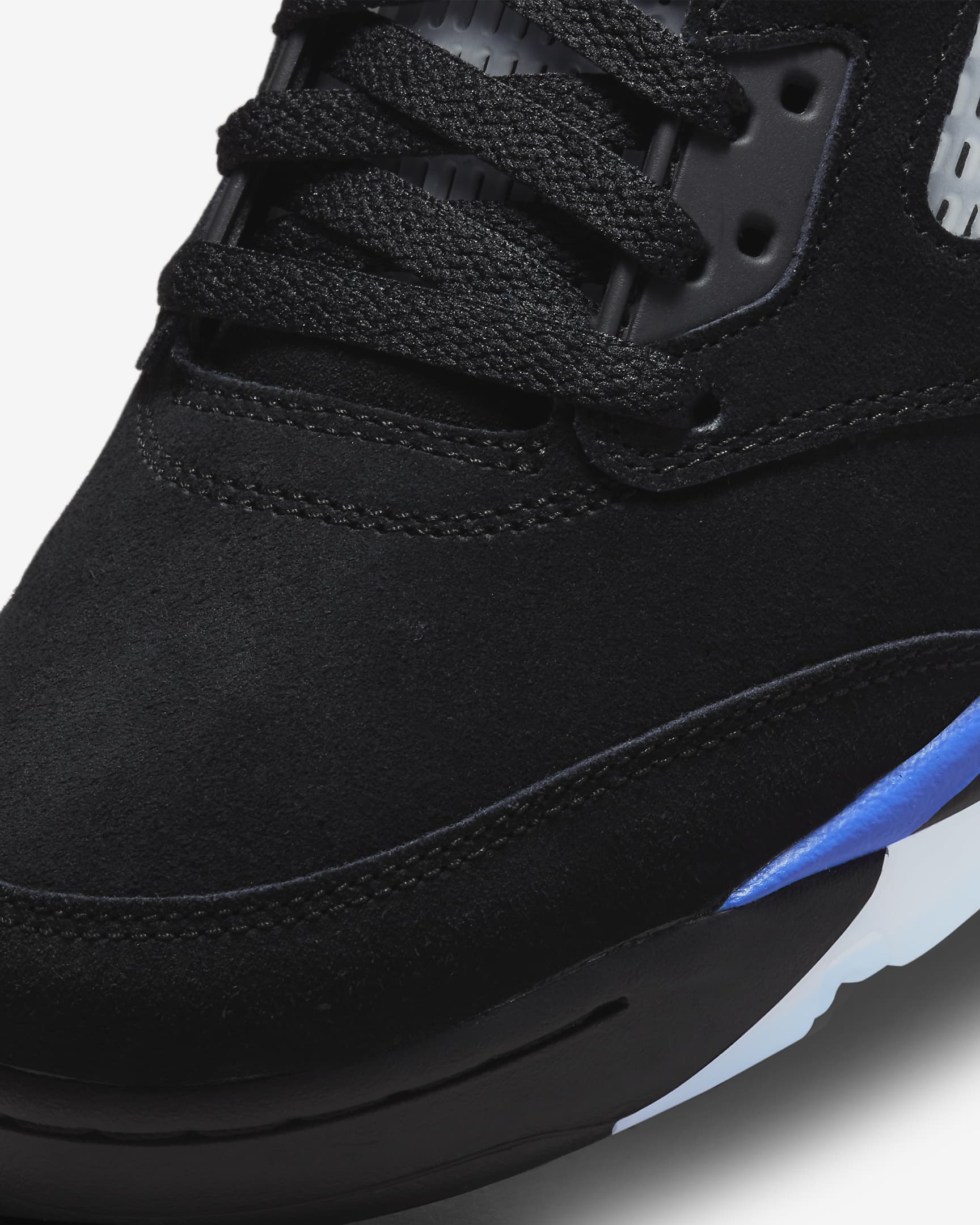 Air Jordan 5 Retro Men's Shoes. Nike IN