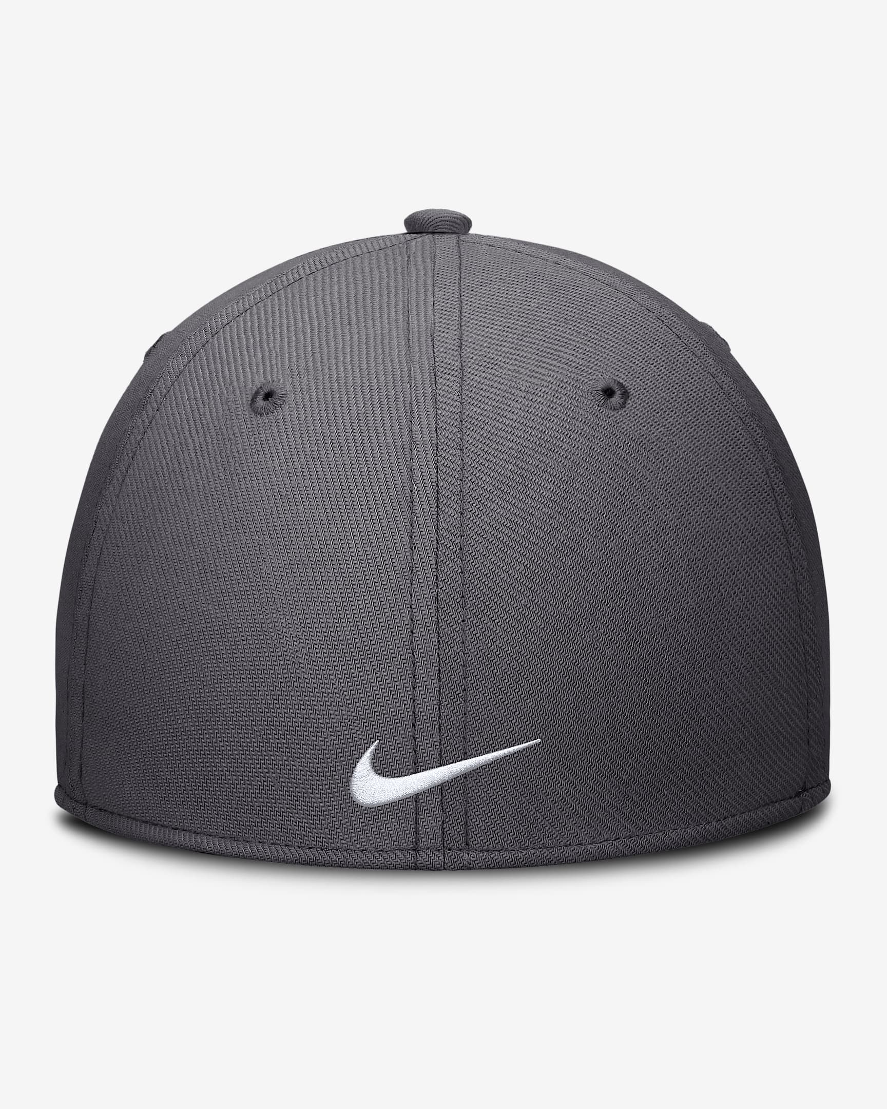 Philadelphia Phillies Swoosh Men's Nike Dri-FIT MLB Hat. Nike.com