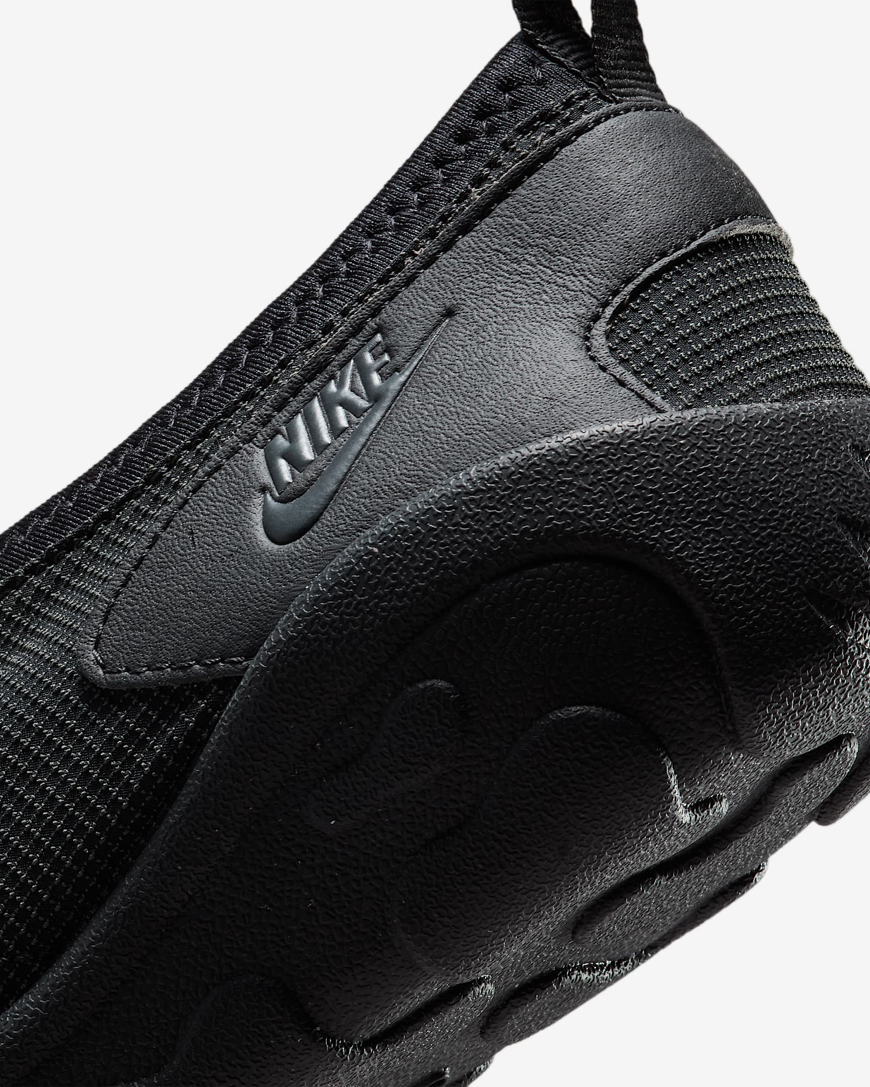 Nike Aqua Turf Men's Shoes. Nike.com