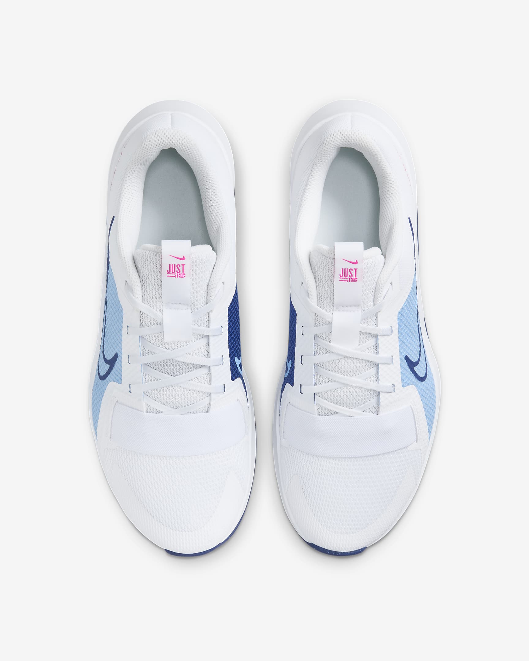 Nike MC Trainer 2 Men's Workout Shoes. Nike PH