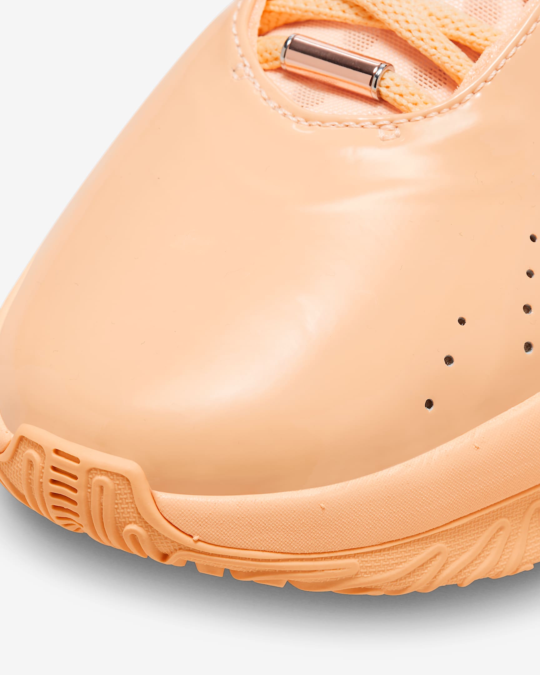 LeBron XXI 'Dragon Pearl' EP Basketball Shoes. Nike ID