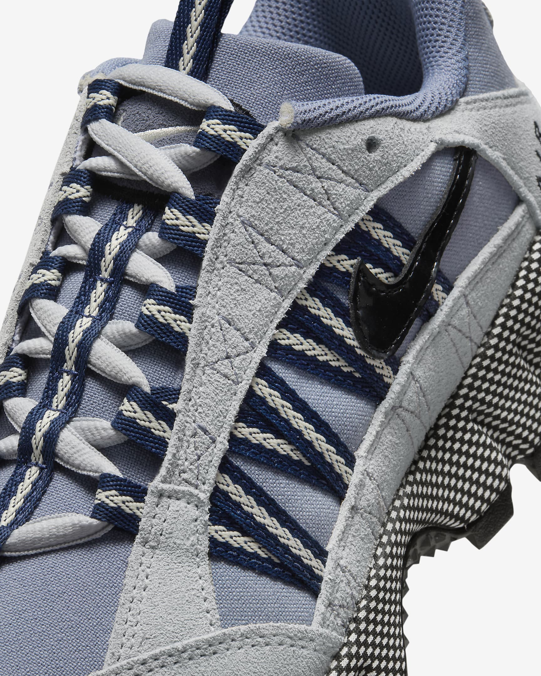 Nike Air Humara Zapatillas - Mujer. Nike ES