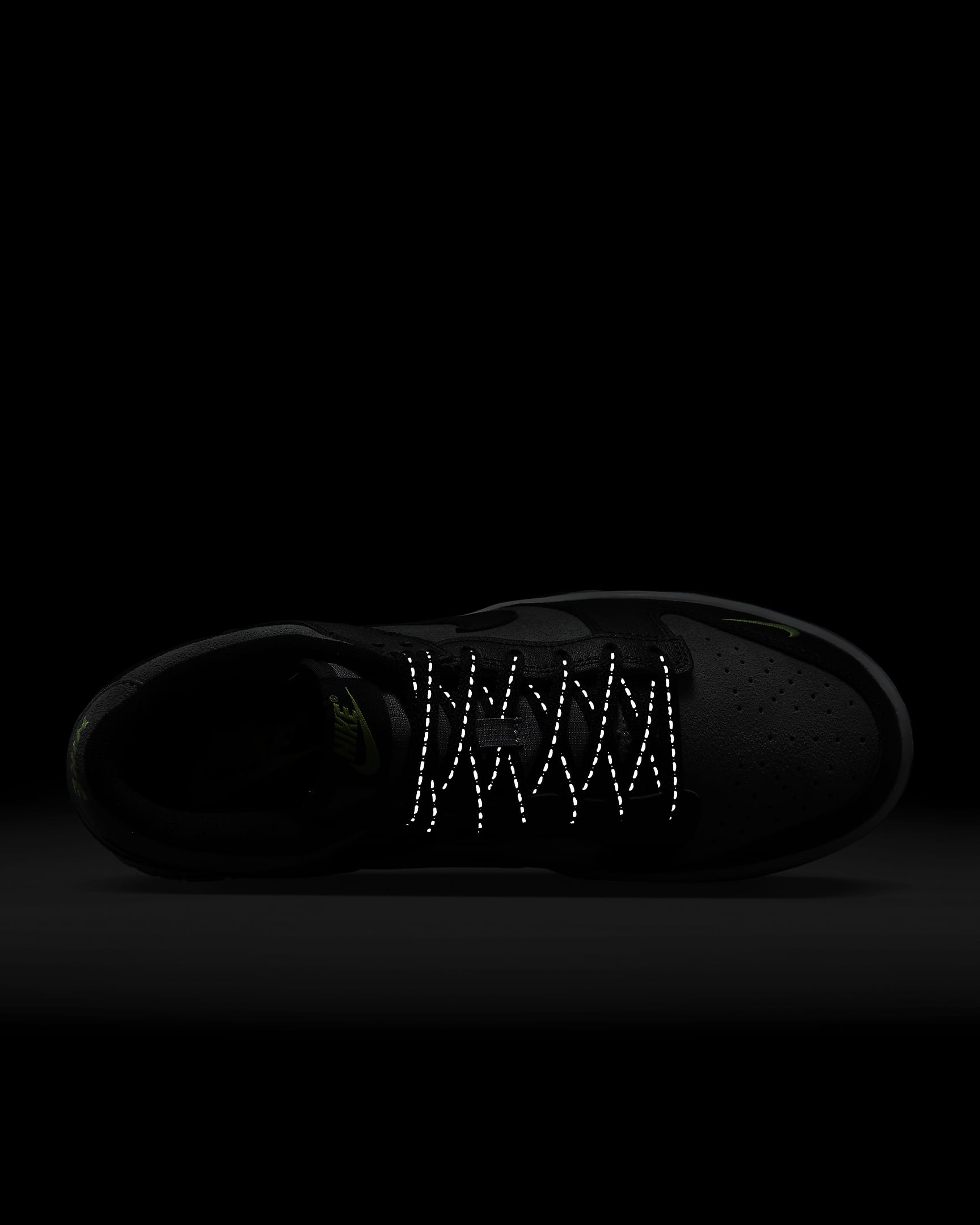 Nike Dunk Low Mens Shoes Nike Uk