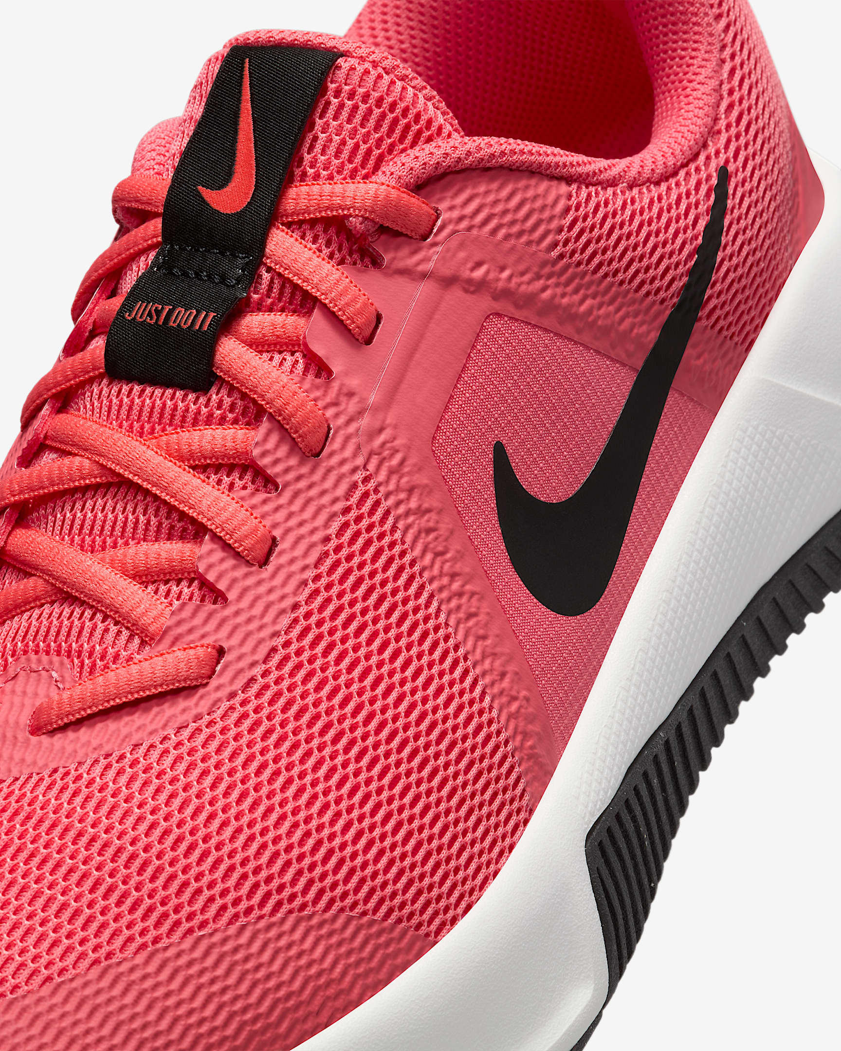 Nike MC Trainer 3 Women's Workout Shoes. Nike UK