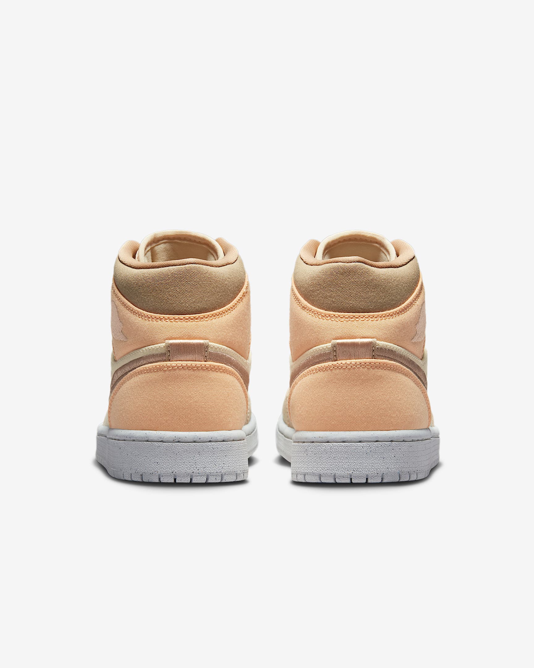 Air Jordan 1 Mid SE Women's Shoes. Nike CZ