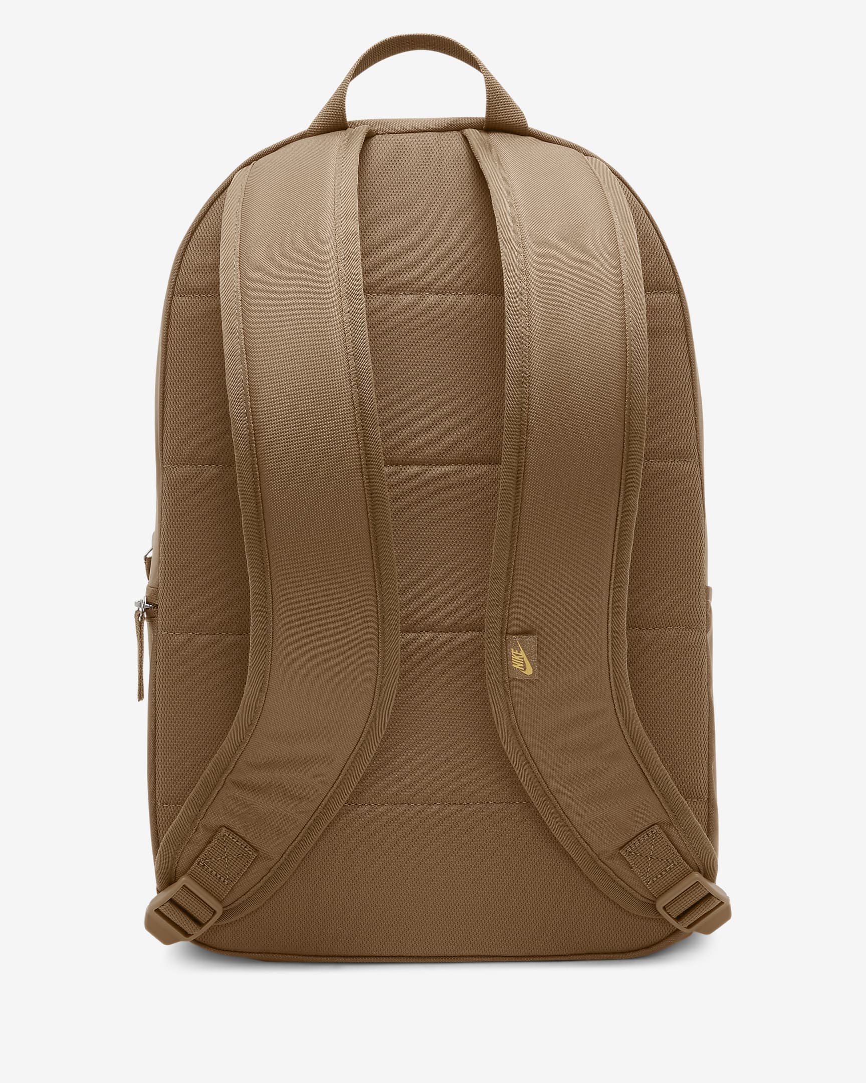 Nike Heritage Backpack (25L). Nike IL