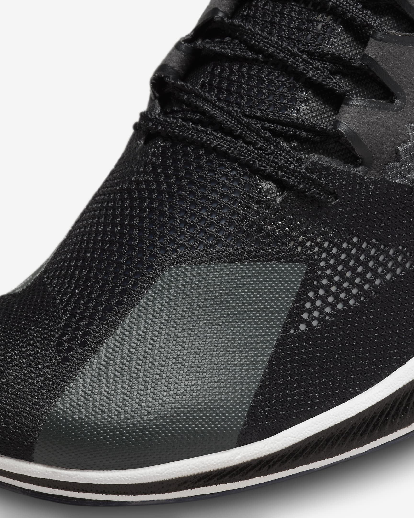 Nike ZoomX Dragonfly XC Cross-Country Spikes. Nike BG