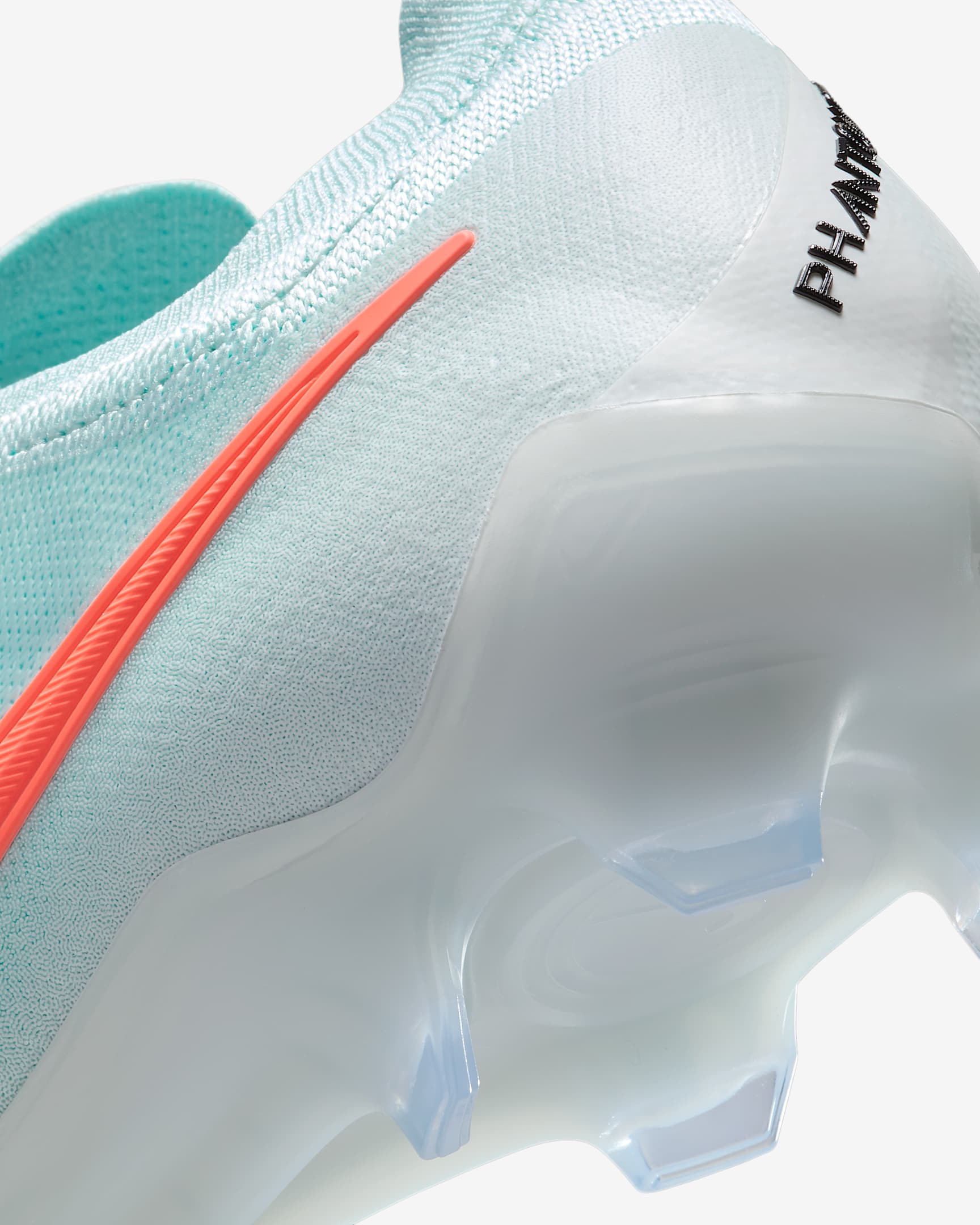 Nike Phantom GX 2 Elite FG Low-Top Football Boot. Nike UK