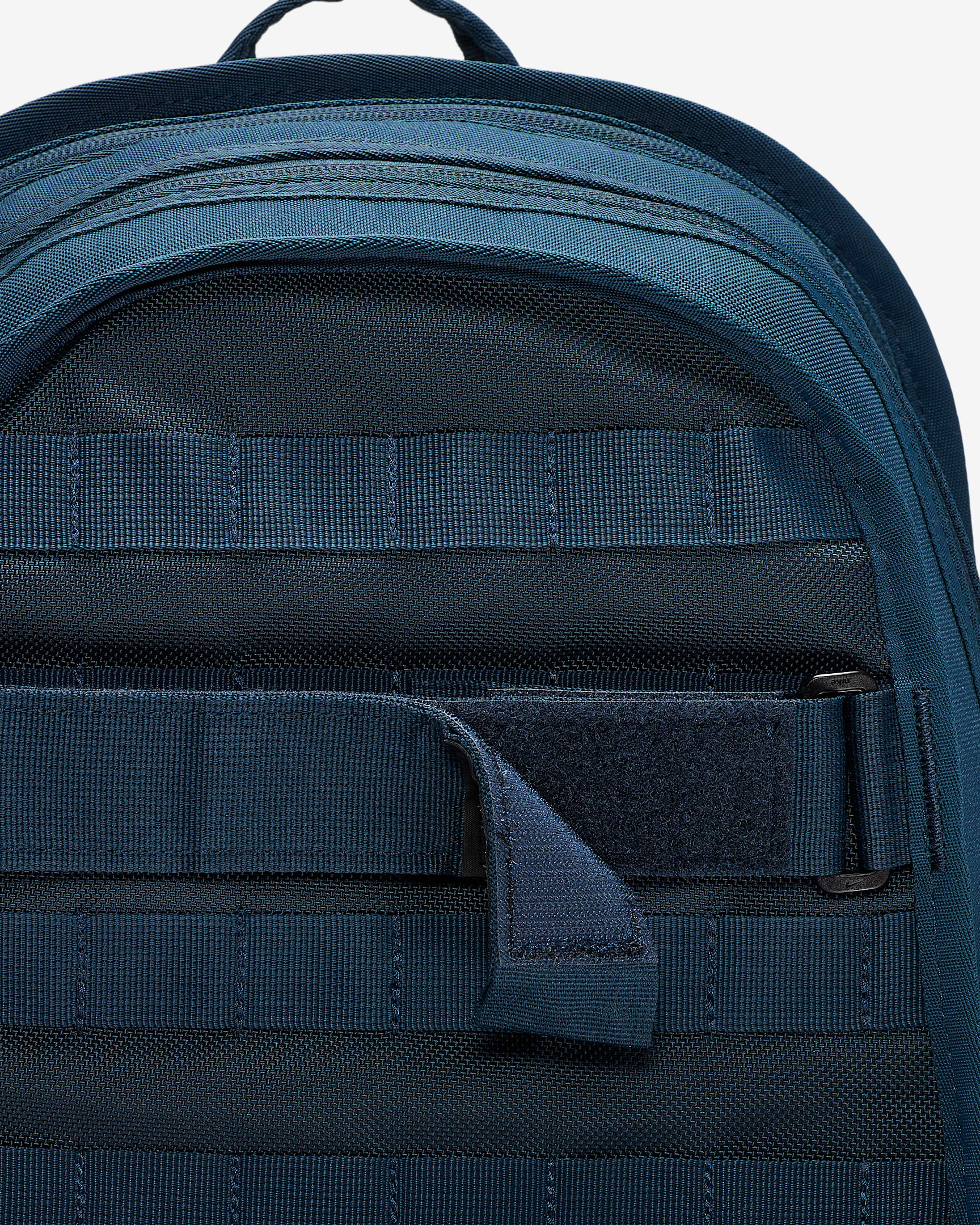 Nike Sportswear RPM Backpack (26L). Nike CA